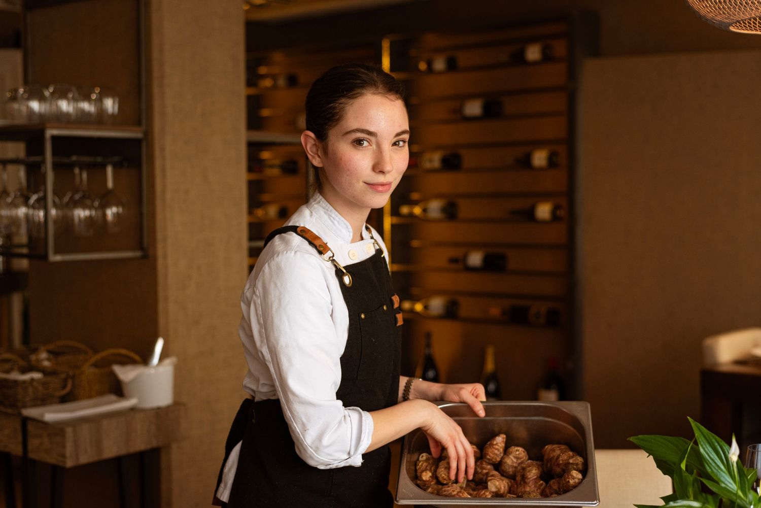 Gallery C - Alexandra Engel