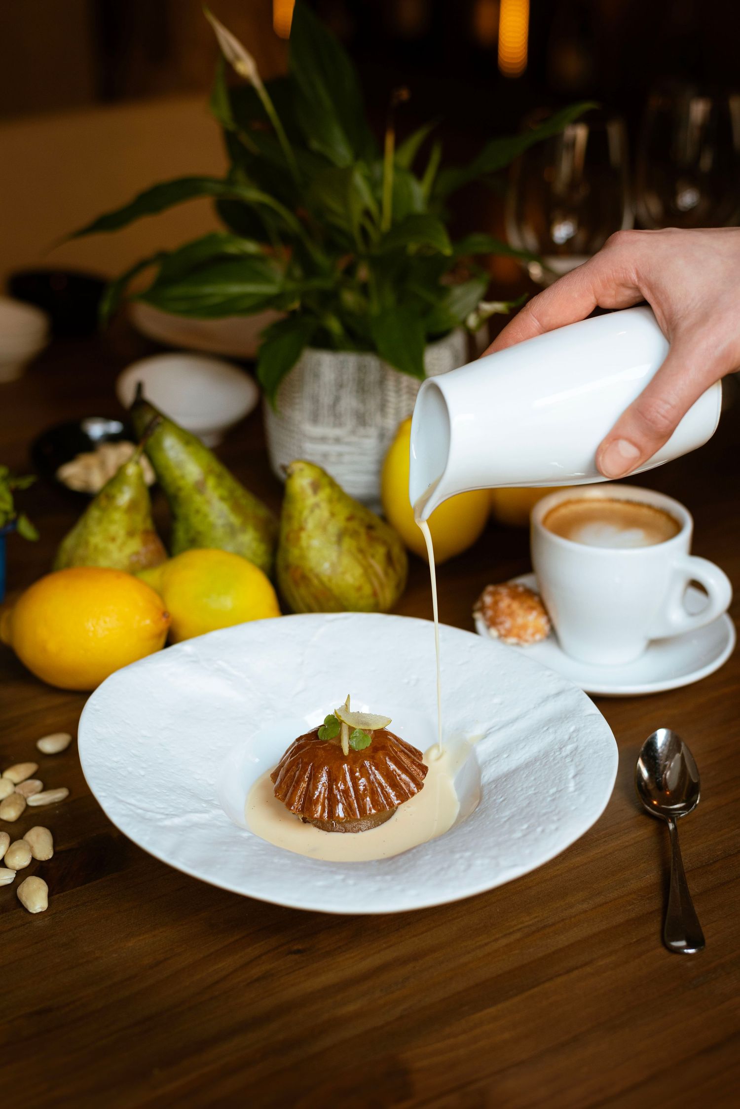 Gallery C - Alexandra Engel