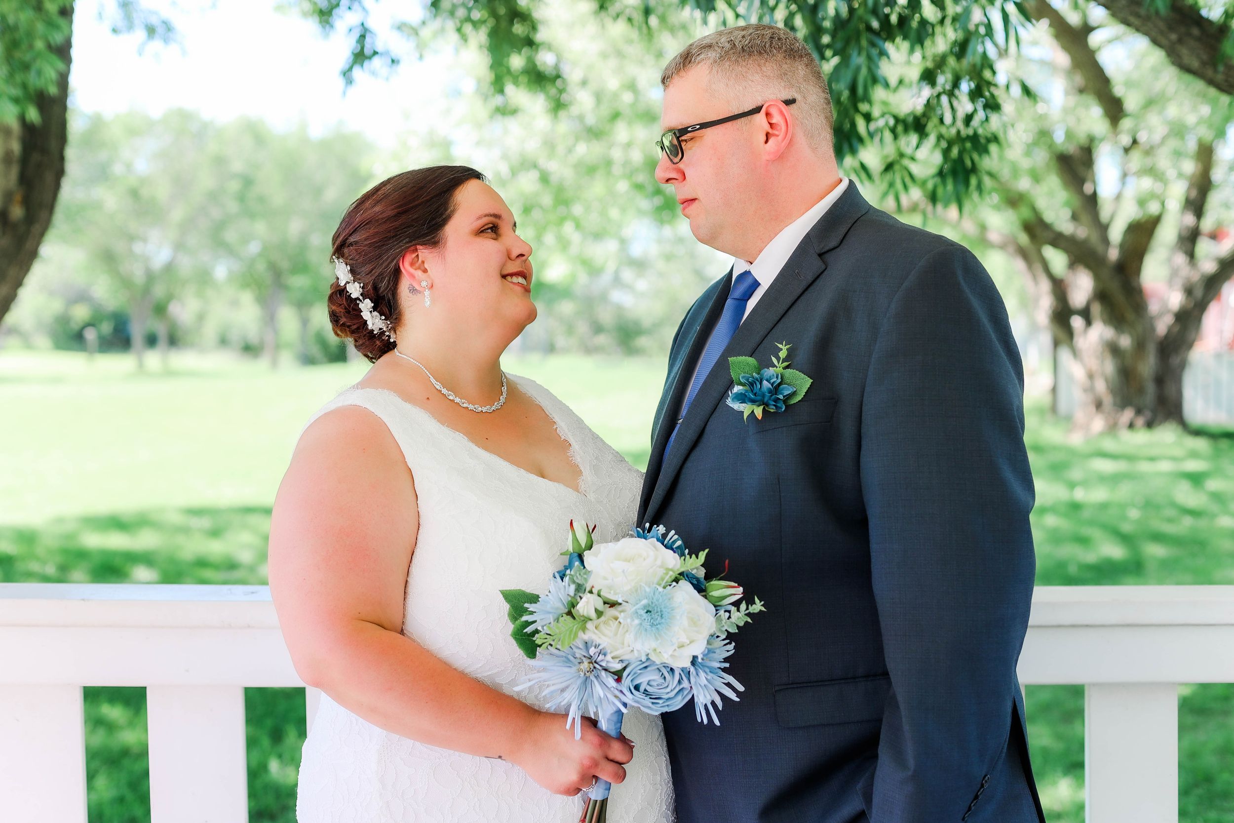 Portfolio - Jennifer Leanne Photography