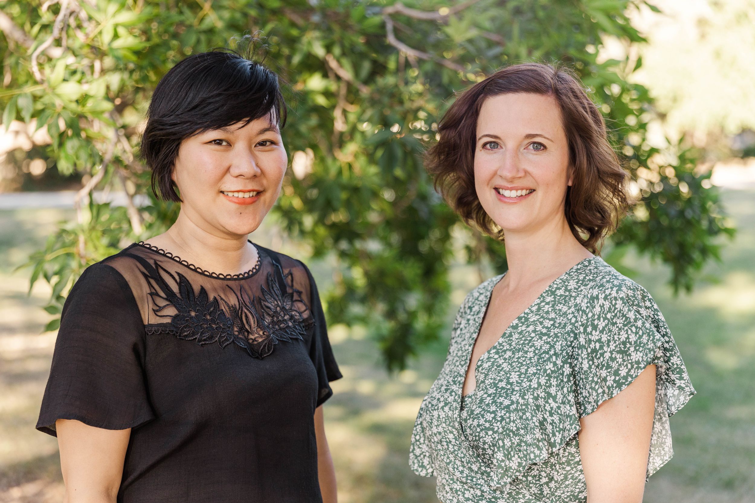 Portfolio - Jennifer Leanne Photography