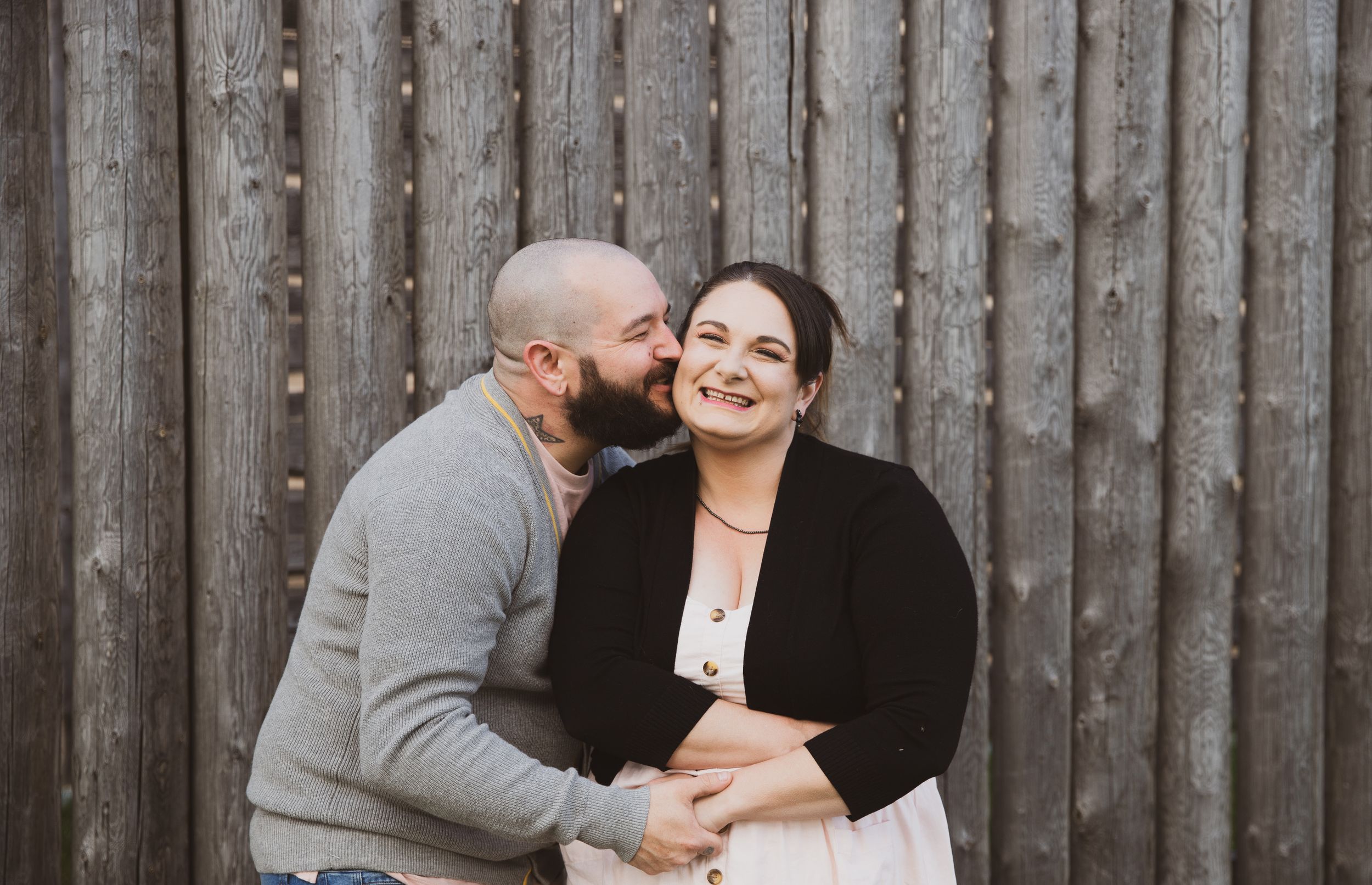 Portfolio - Jennifer Leanne Photography