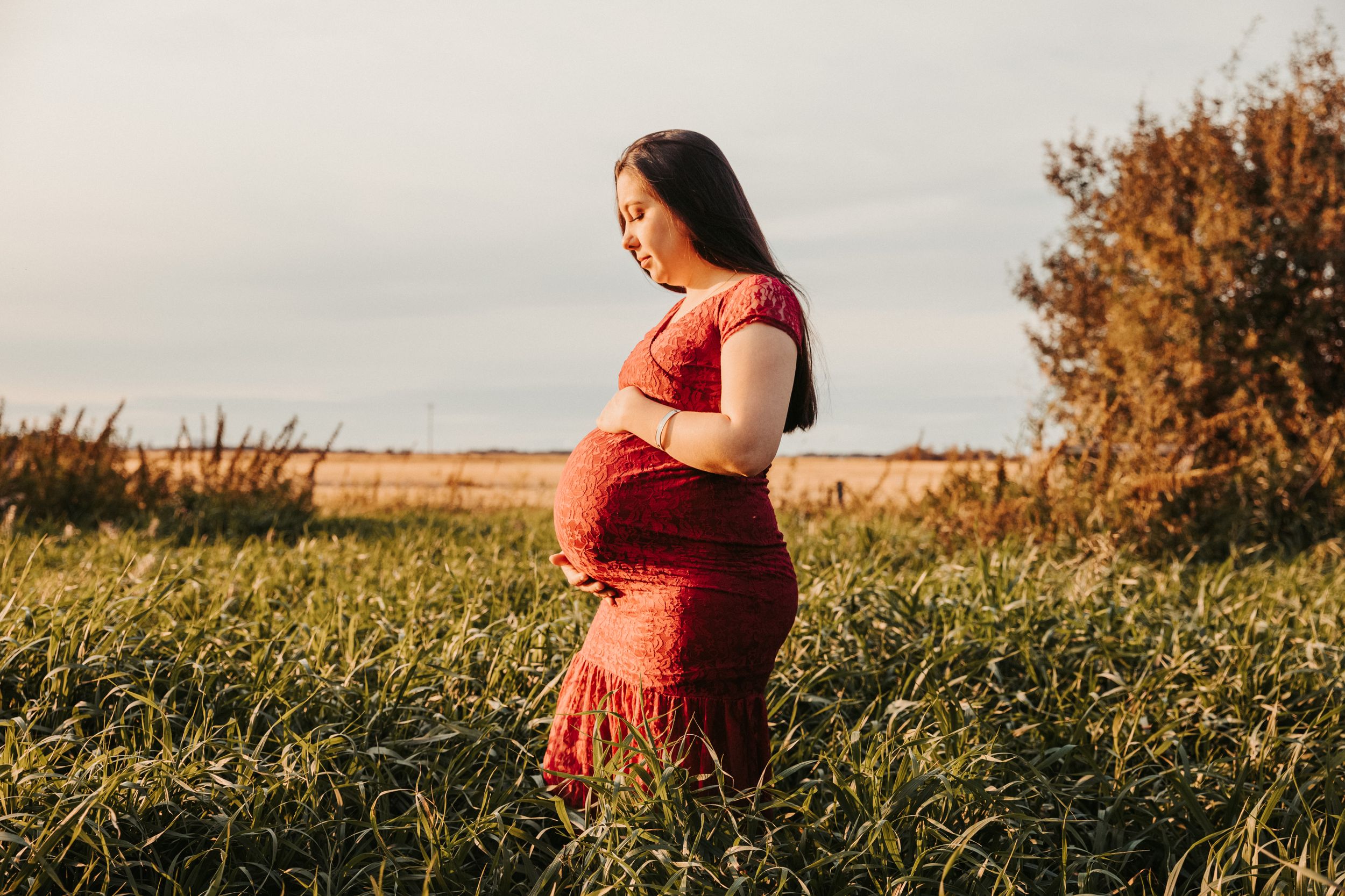 Portfolio - Jennifer Leanne Photography