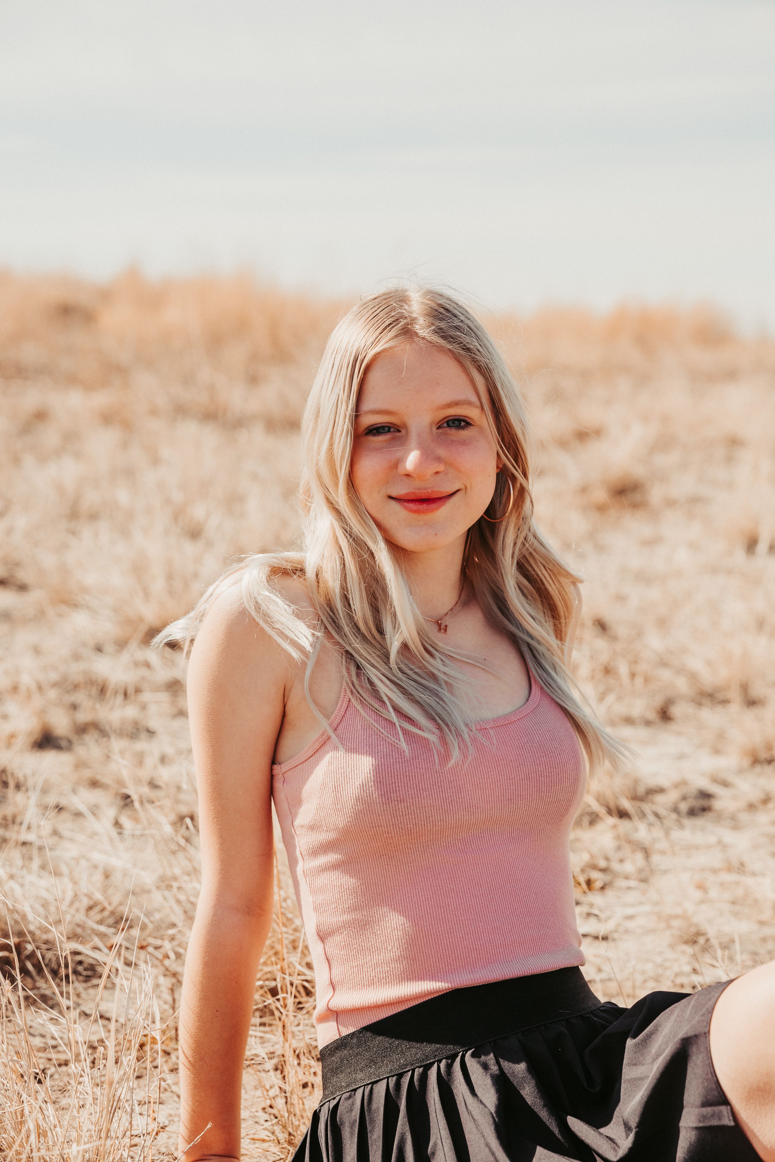 Portfolio - Jennifer Leanne Photography