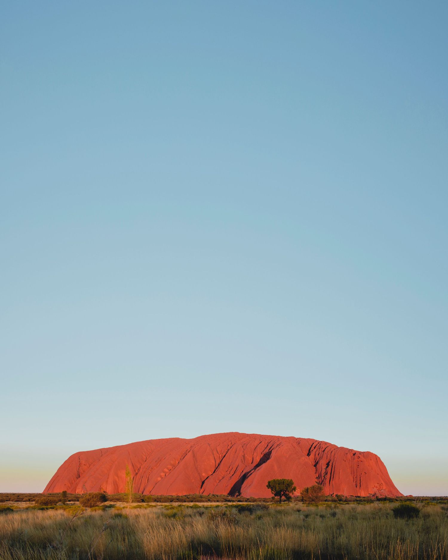 Travel - GEORGE F Photography