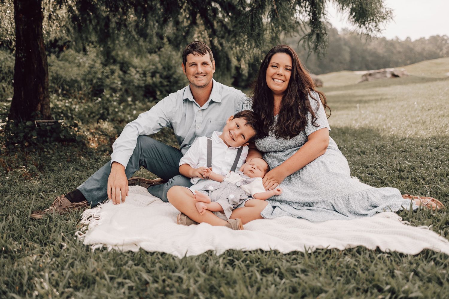 Gallery G - Ashley Fallaw | South Carolina Photographer