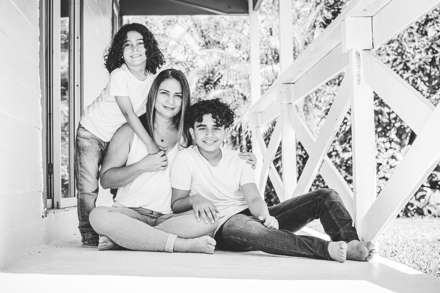 About - Aragon Photography - Quince Photographer Miami