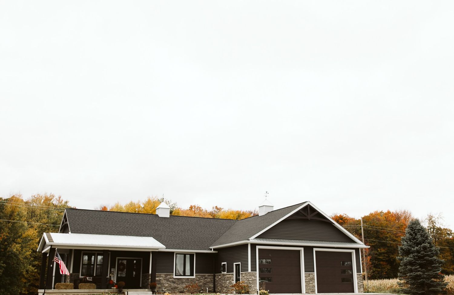 Pricing - Encompass Builders