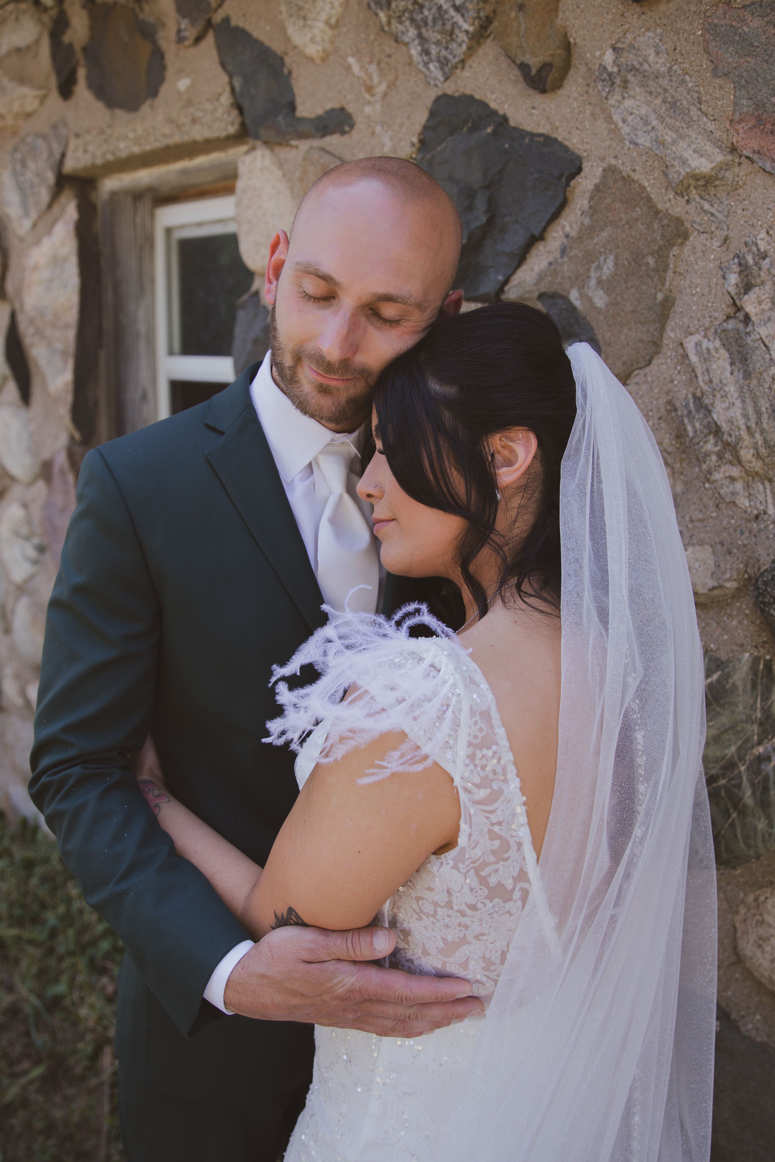 North Light Photography LLC