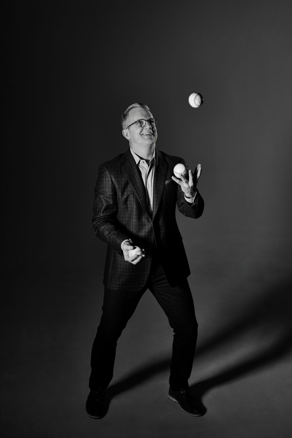 Capturing Your Essence: The Art and Value of Professionally Taken ...