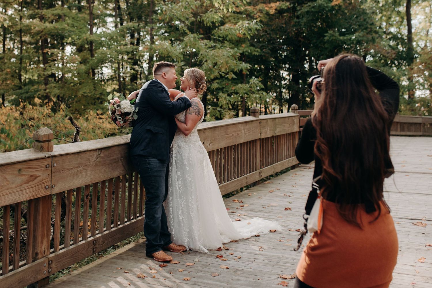 about - Amanda Goodin Photography