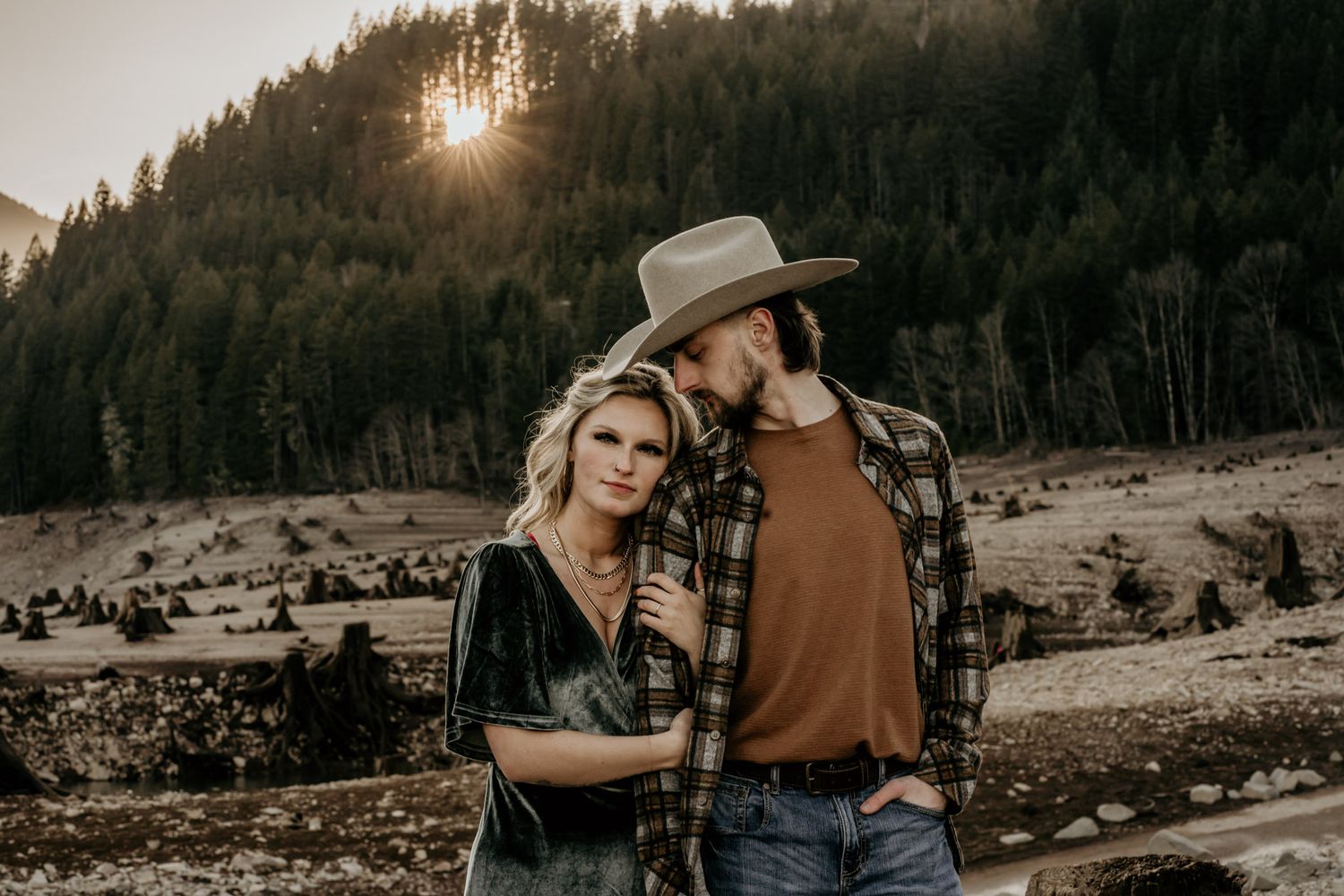 Rachel Marie Photo Co.