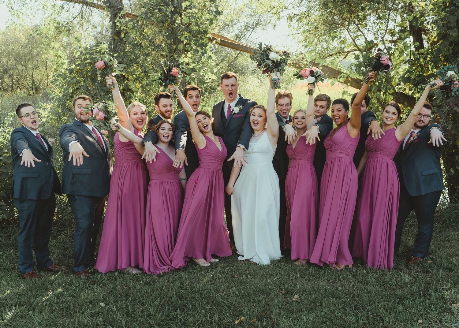 FAQ - Austin Manuel Photo