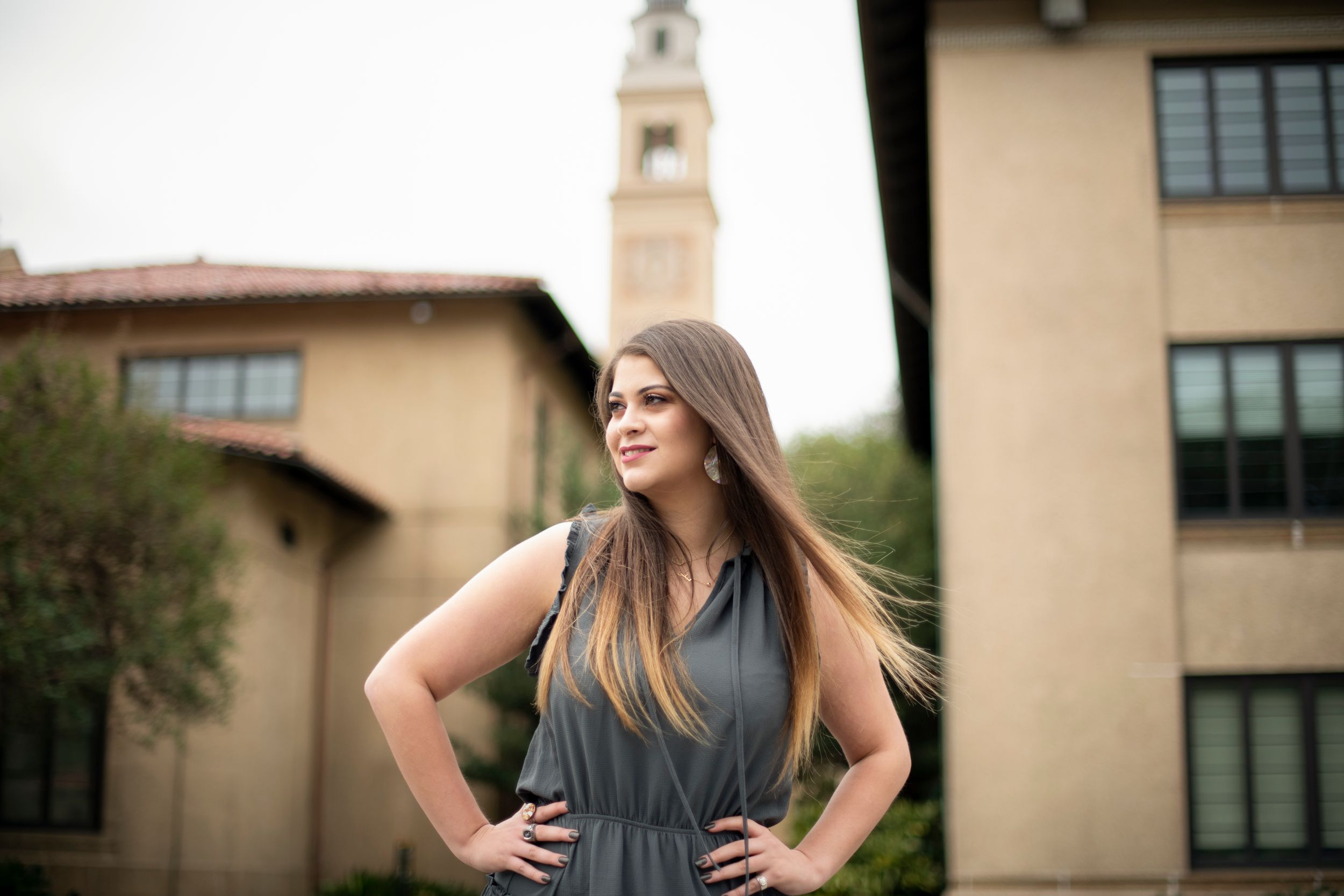 Maddie Cahill Photography