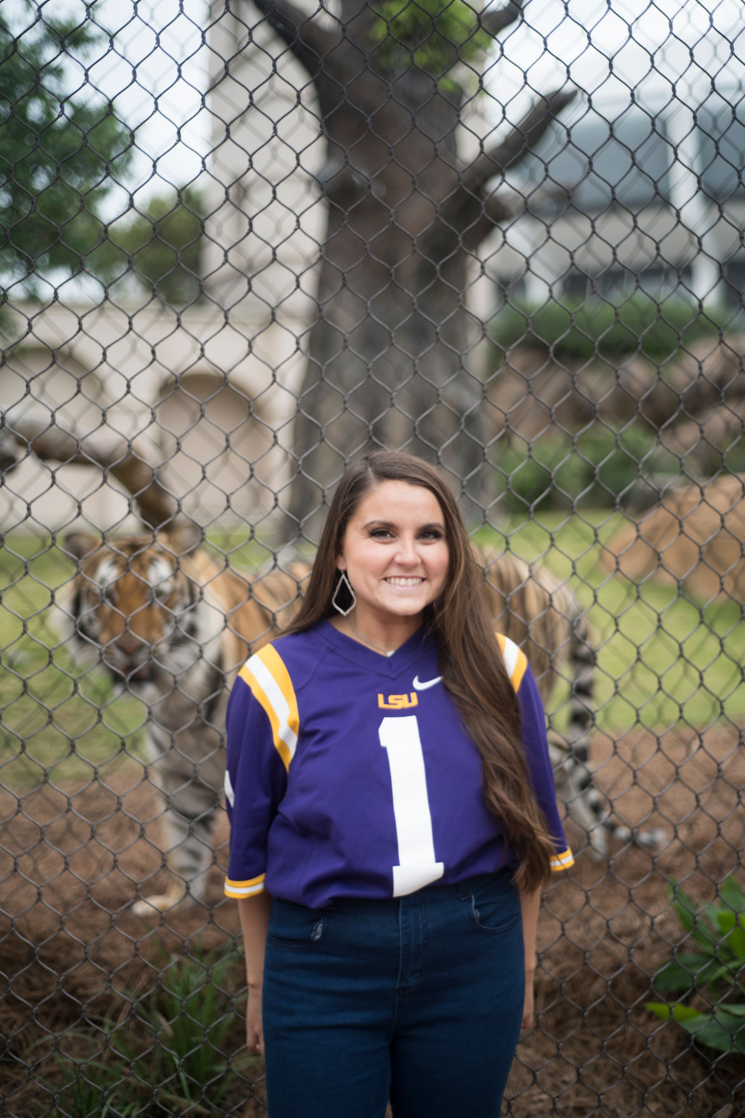 Maddie Cahill Photography