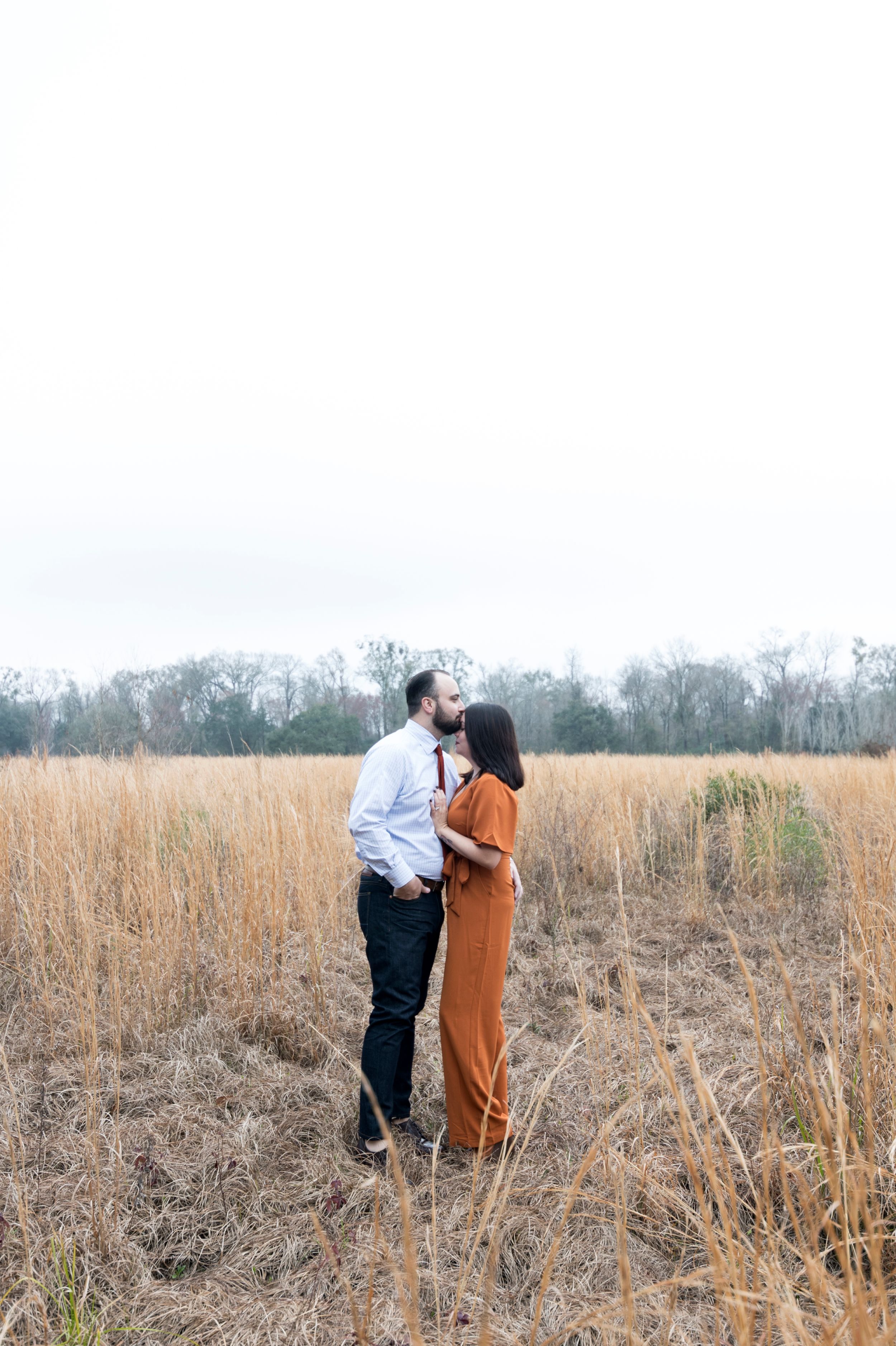 Maddie Cahill Photography