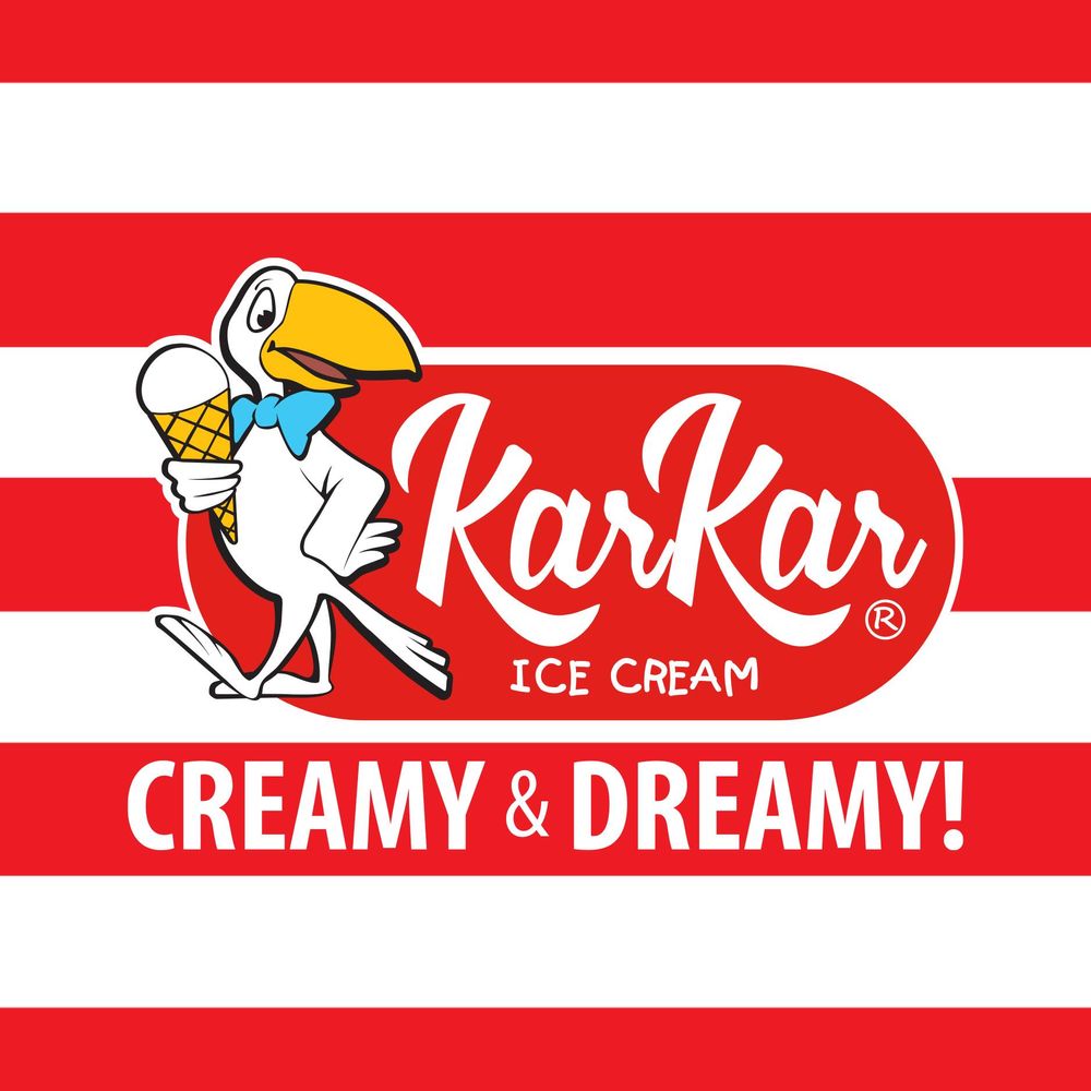 Sotsmeedia haldus ja sisuloome - Roosi Photograpy