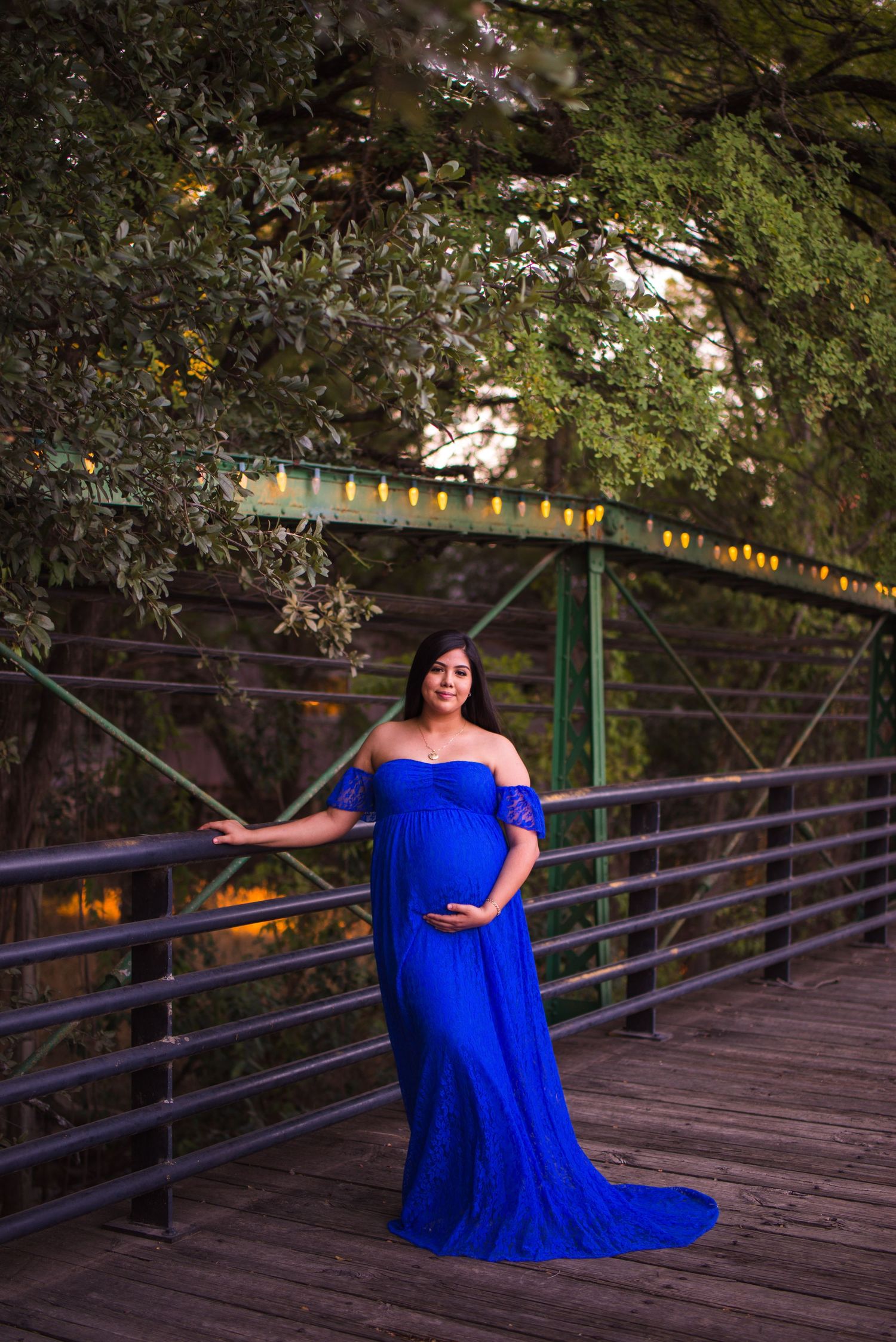 Portfolio Copy - Caroline Photography