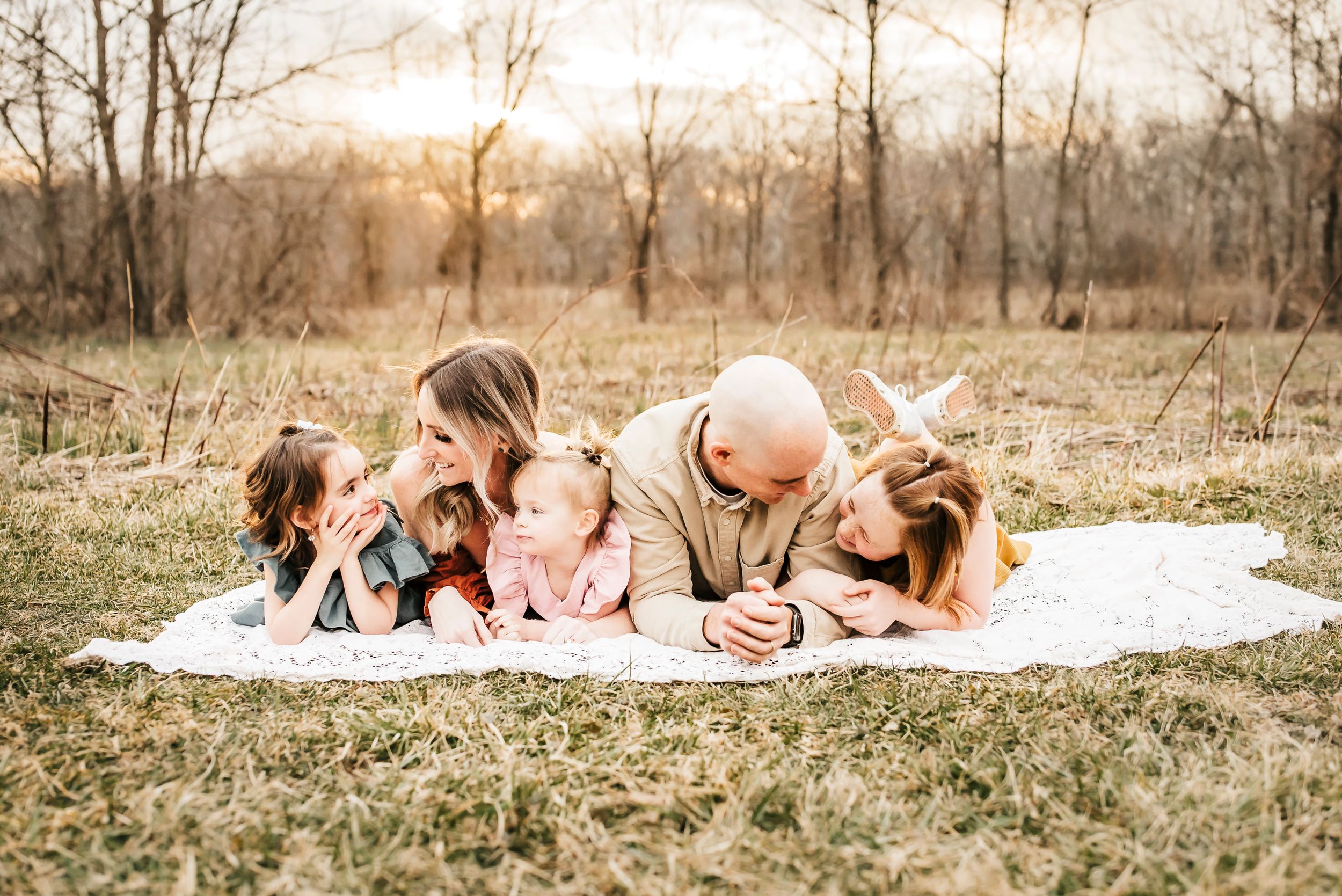The Best of 2022: Loren Gail Photography awards - Loren Gail Photography