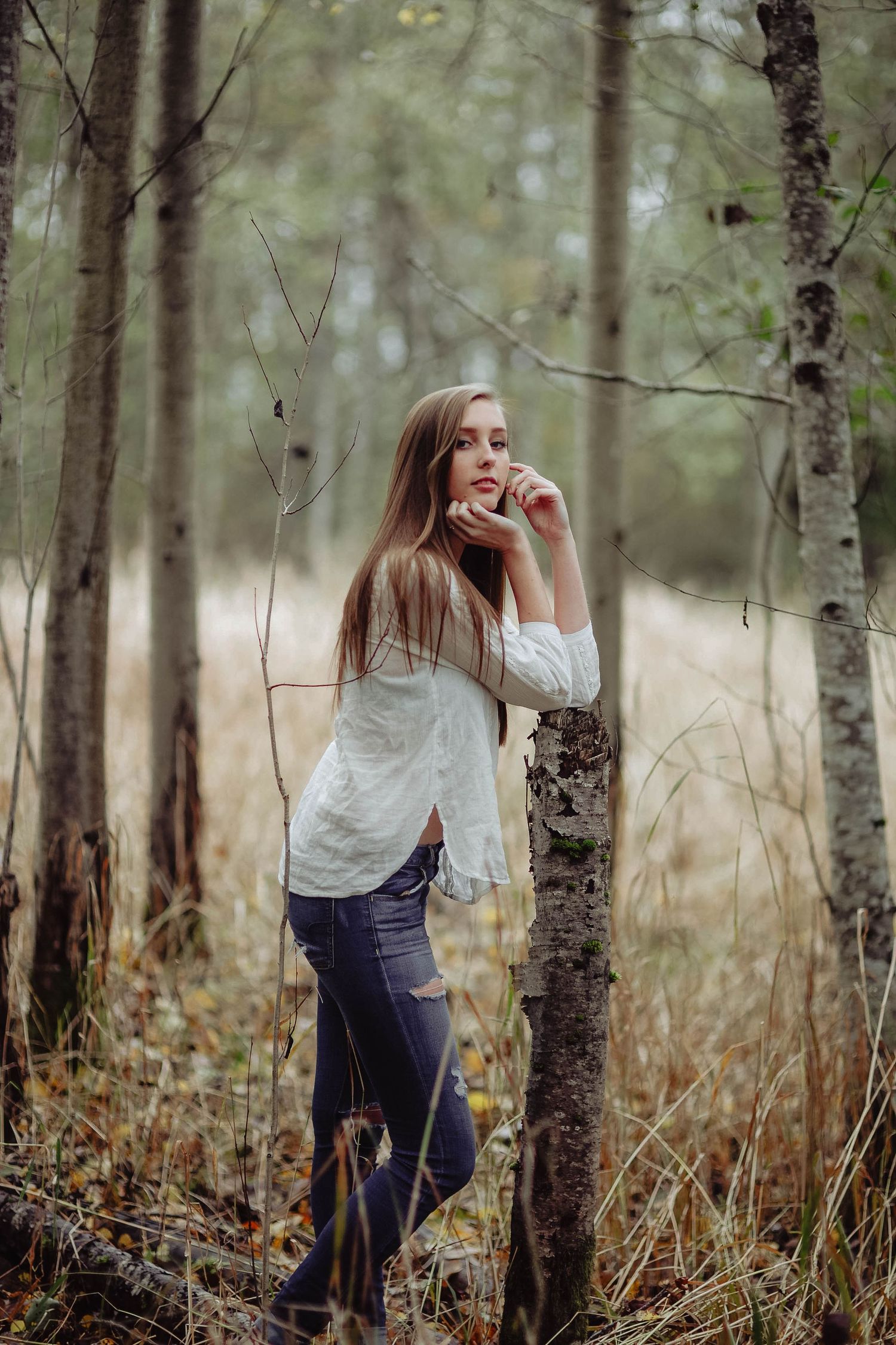 Portfolio - Jessica Coleman Photography