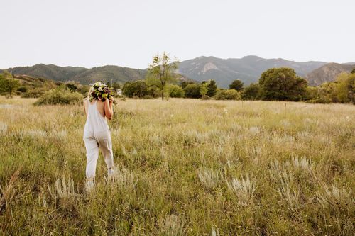 Krista’s photography