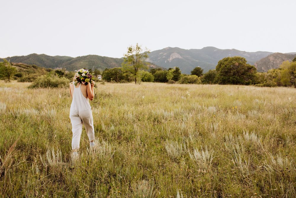 Krista’s photography