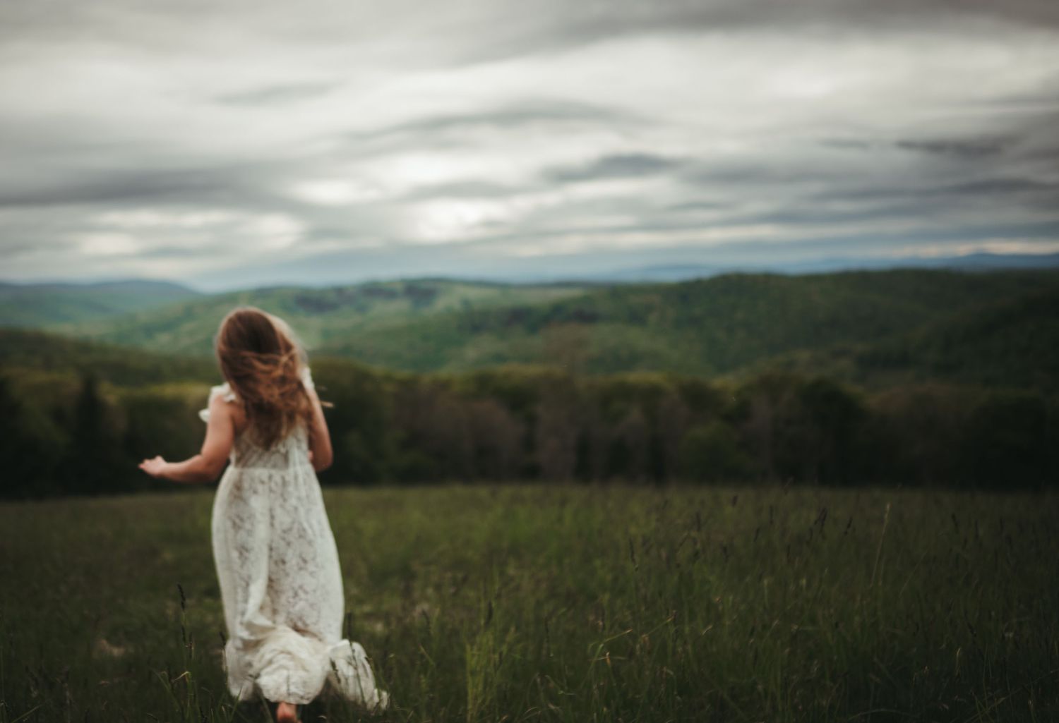 Laura Honaker Photography