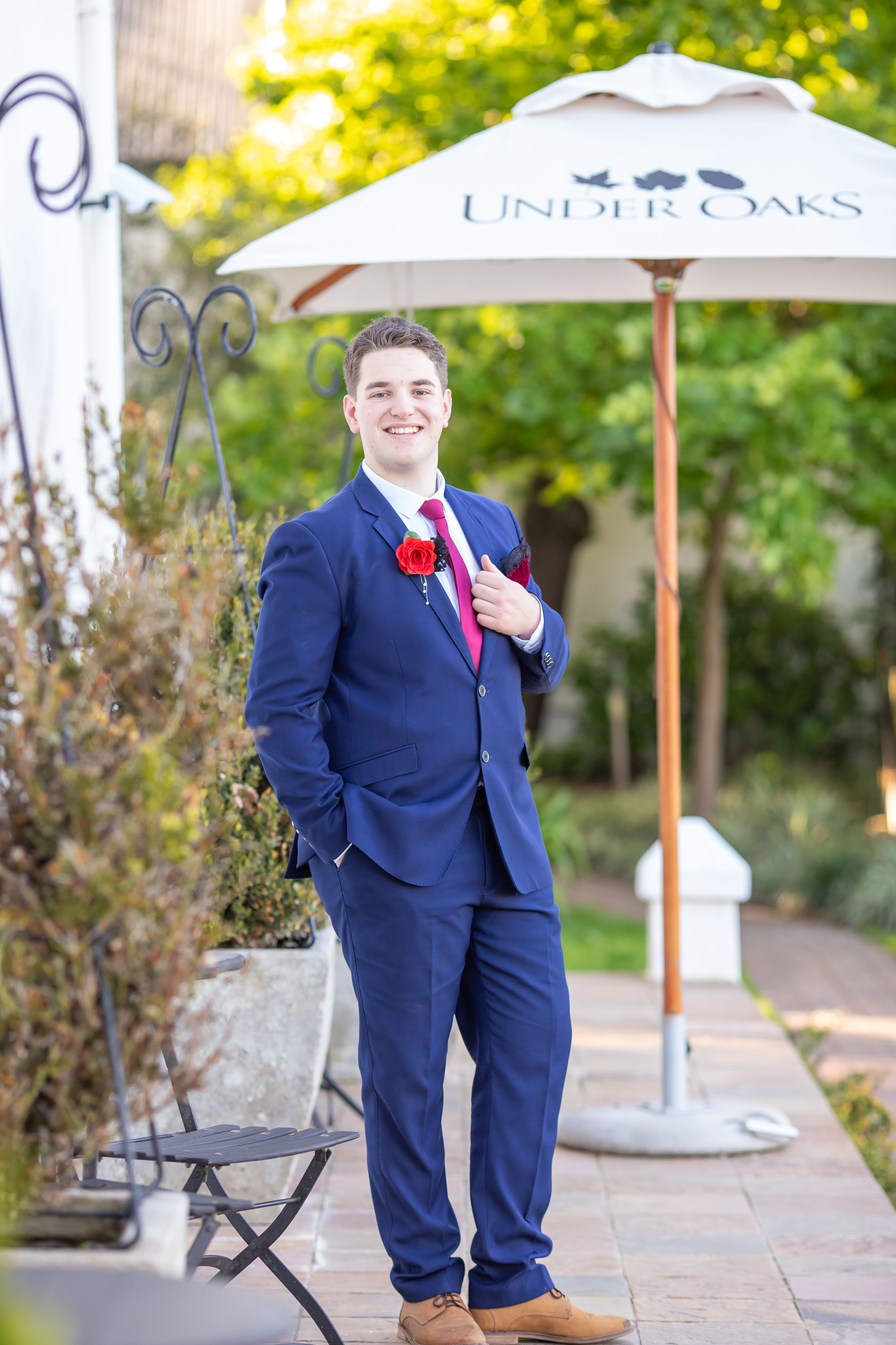 Matric dance 2023 - Matric Dance Photographer - Linda Smith Photography