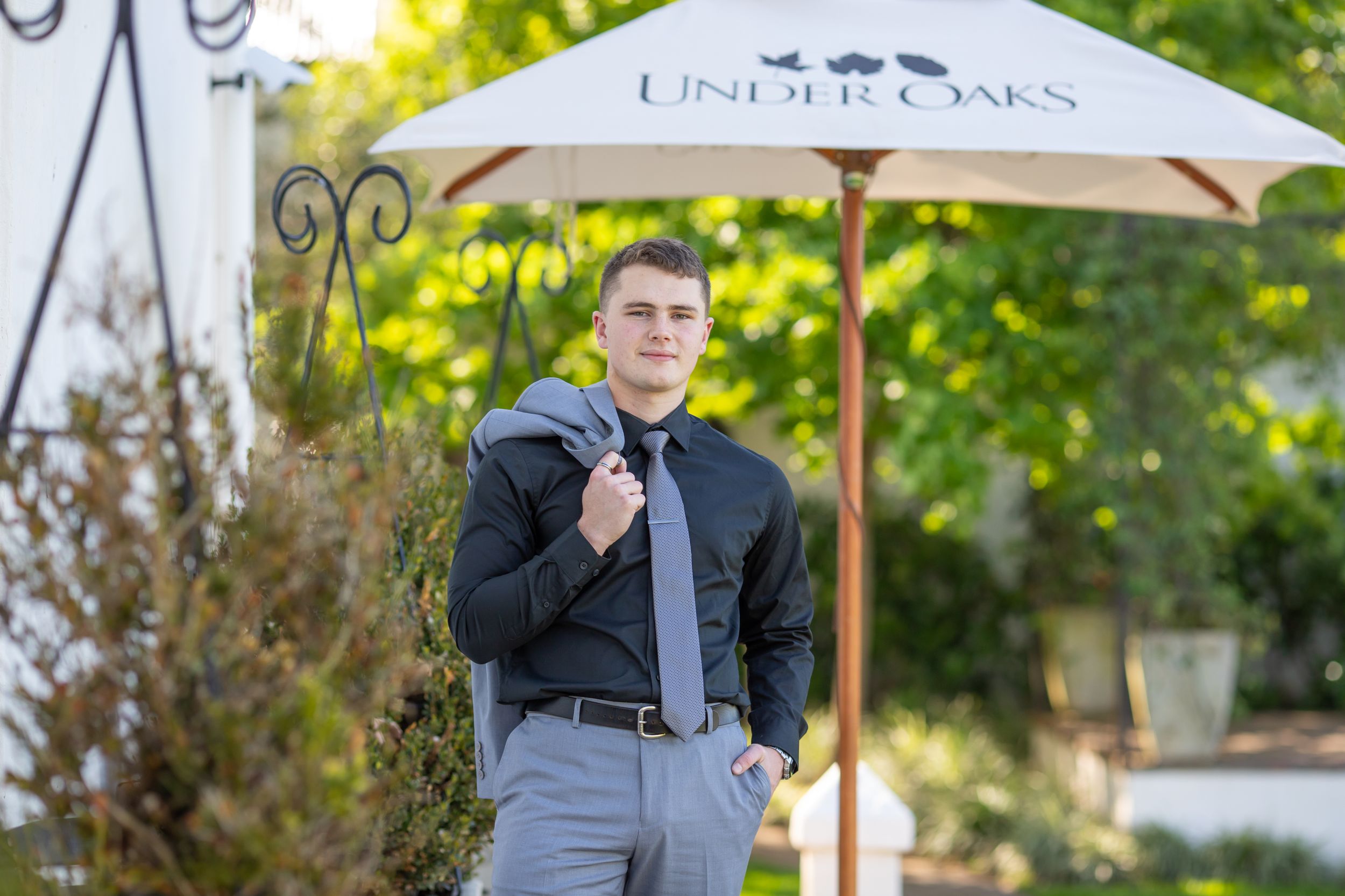 Matric dance 2023 - Matric Dance Photographer - Linda Smith Photography