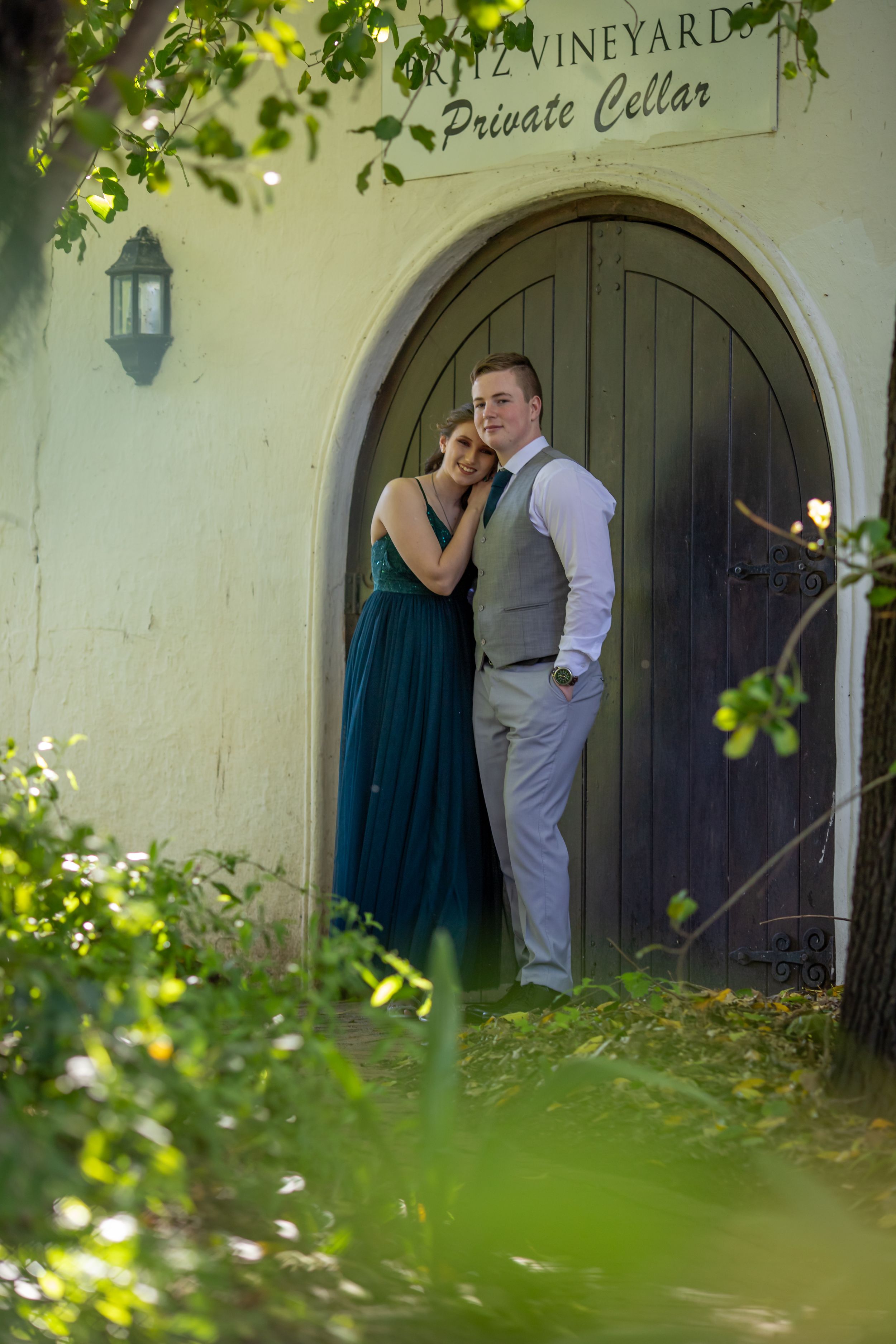 Matric dance 2023 - Matric Dance Photographer - Linda Smith Photography