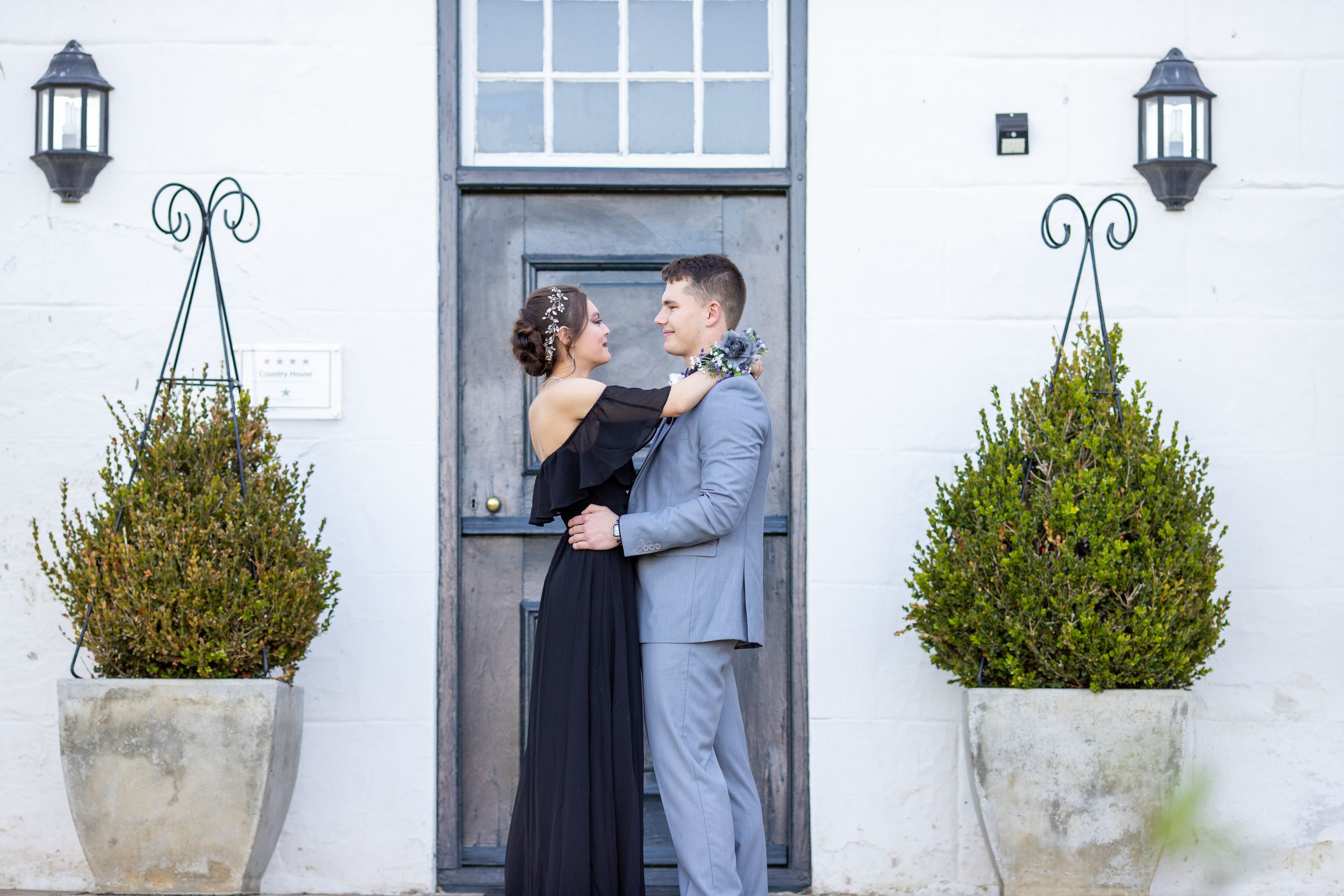 Matric dance 2023 - Matric Dance Photographer - Linda Smith Photography