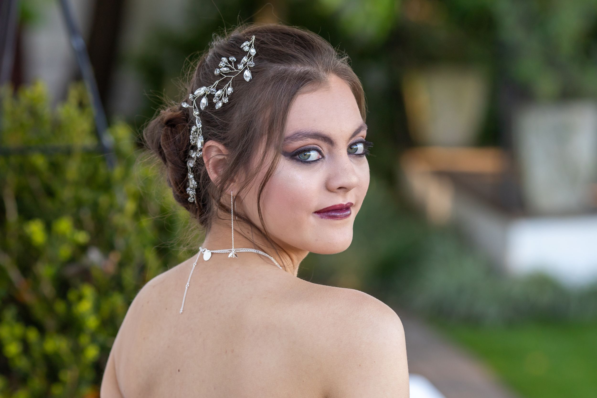 Matric dance 2023 - Matric Dance Photographer - Linda Smith Photography