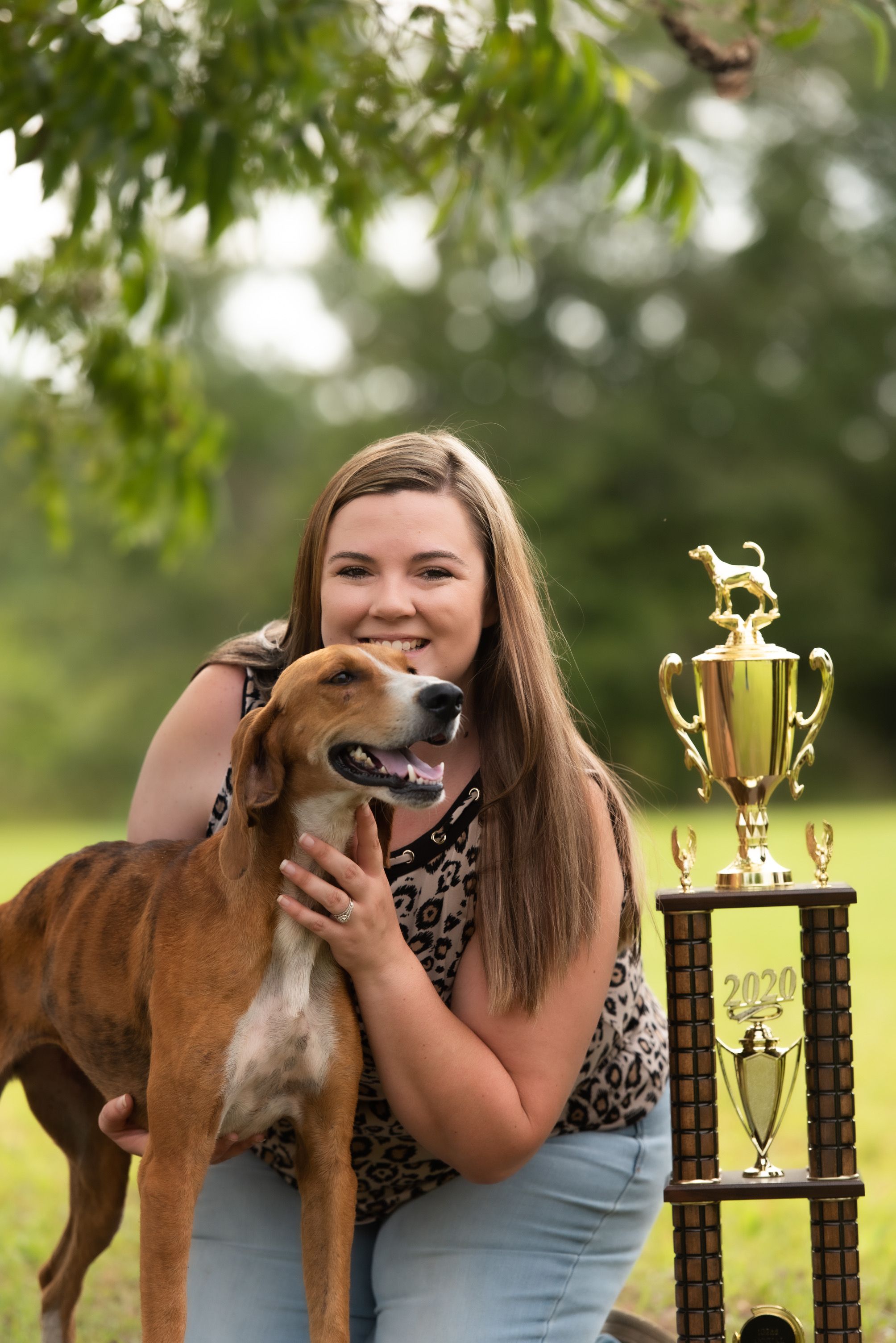 Celebrating Wins: Cameron + Victoria - South Carolina Dog Photographer ...