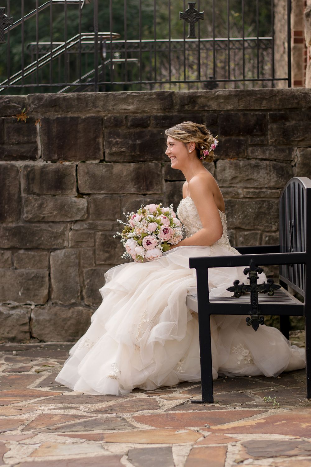 Wedding kate a shaw 60 photos - Astyledwedding.com
