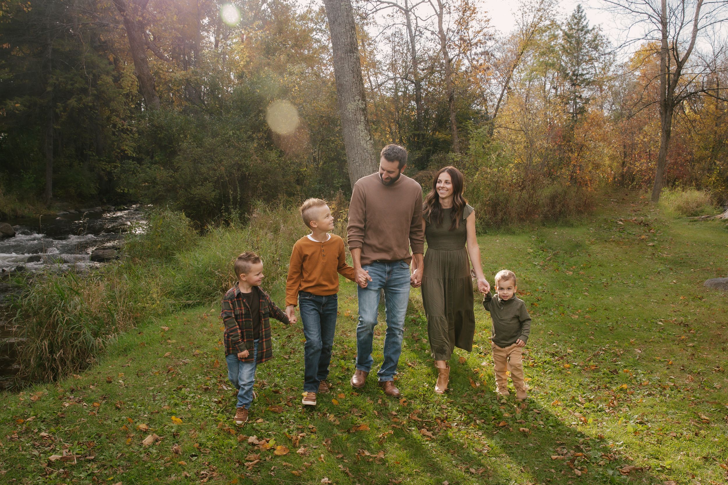 Rachel Lauren Photography