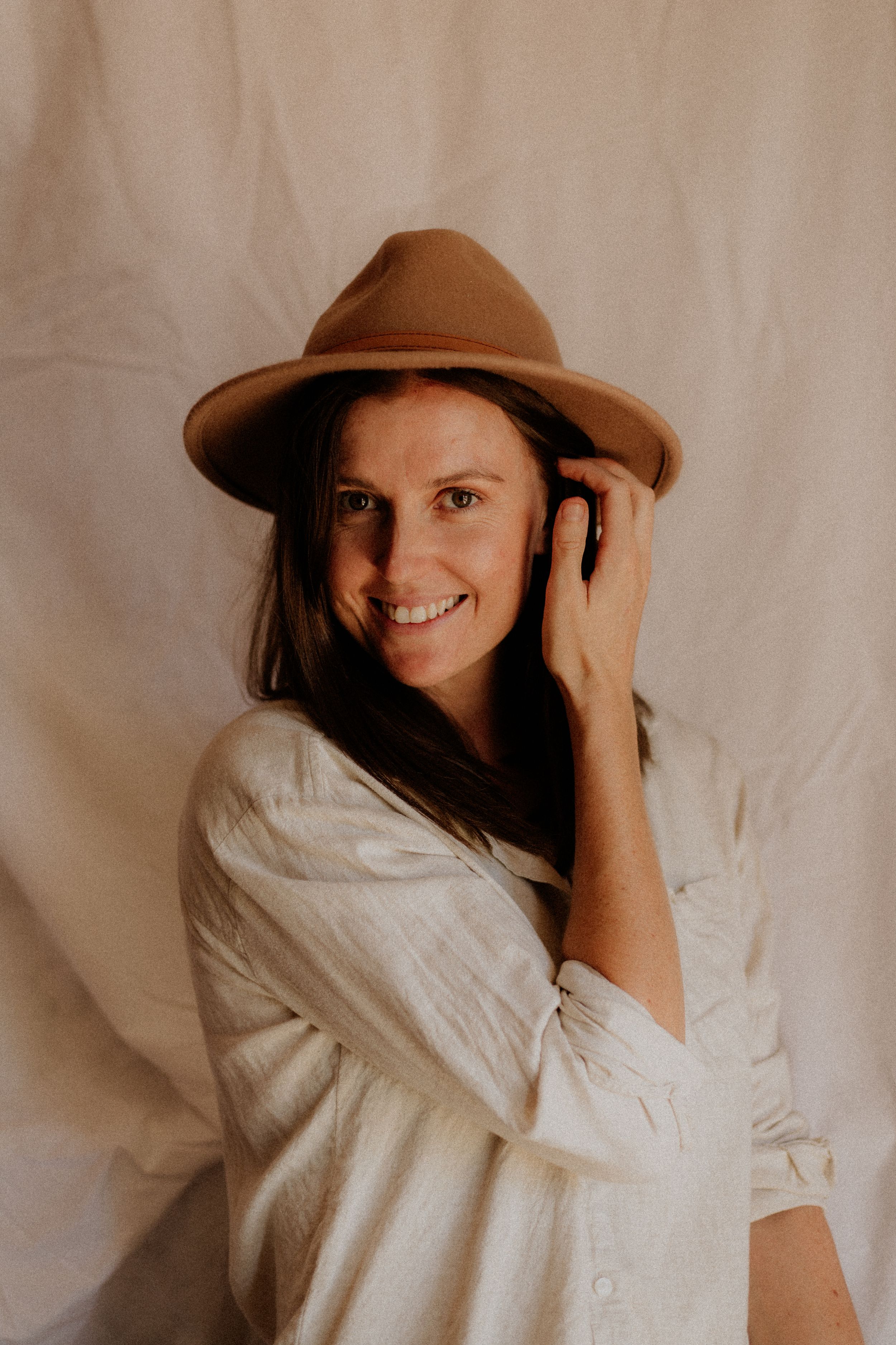 Kindred Folk Photography