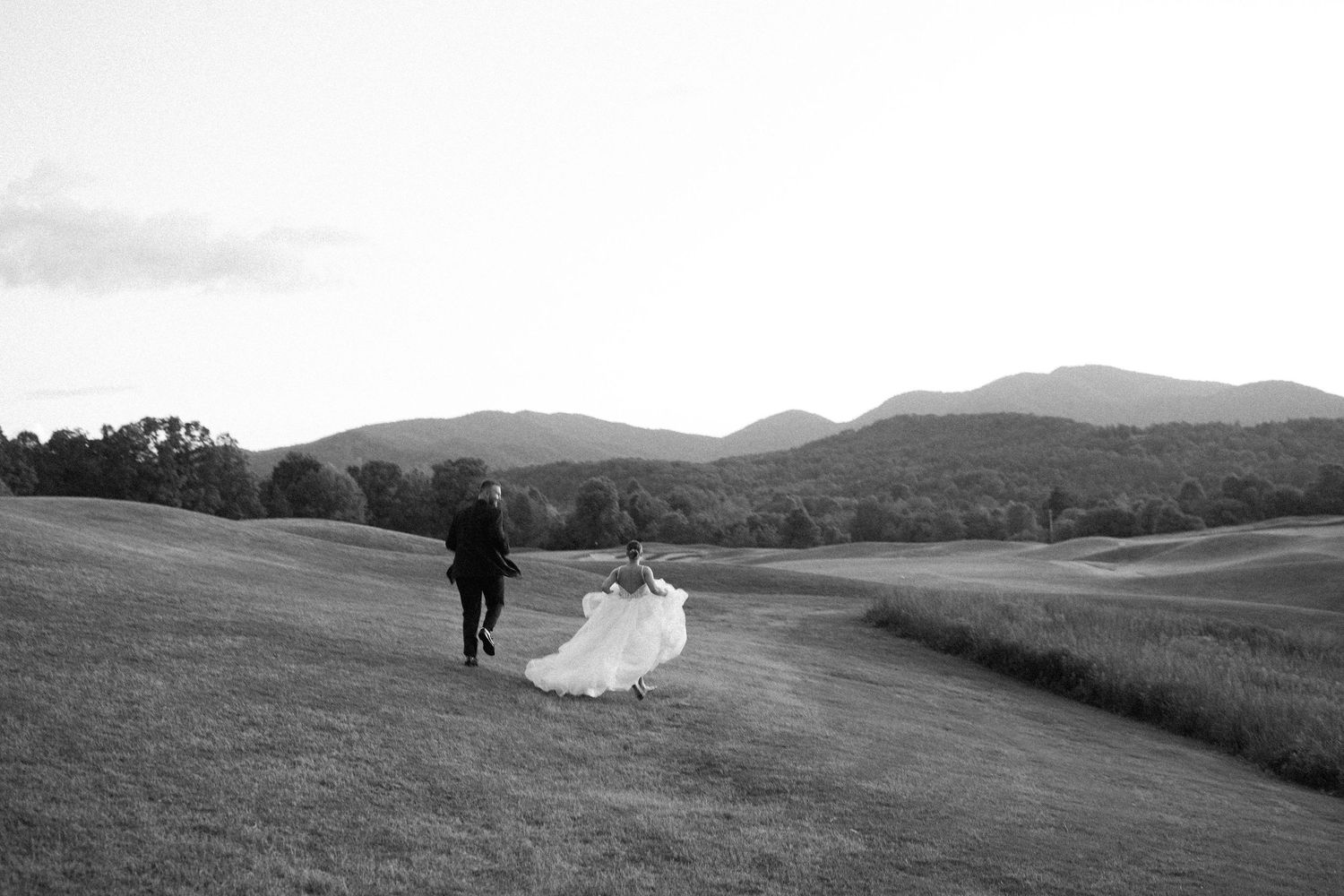 Eleni Joan Photography