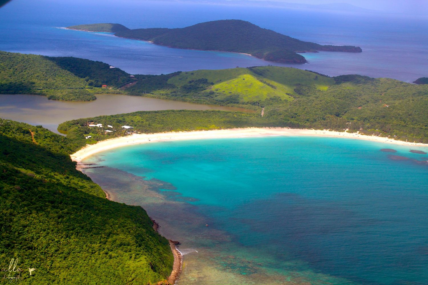 Puerto Rico - Cilla Photography. Lifestyle and Fine Art photographer ...