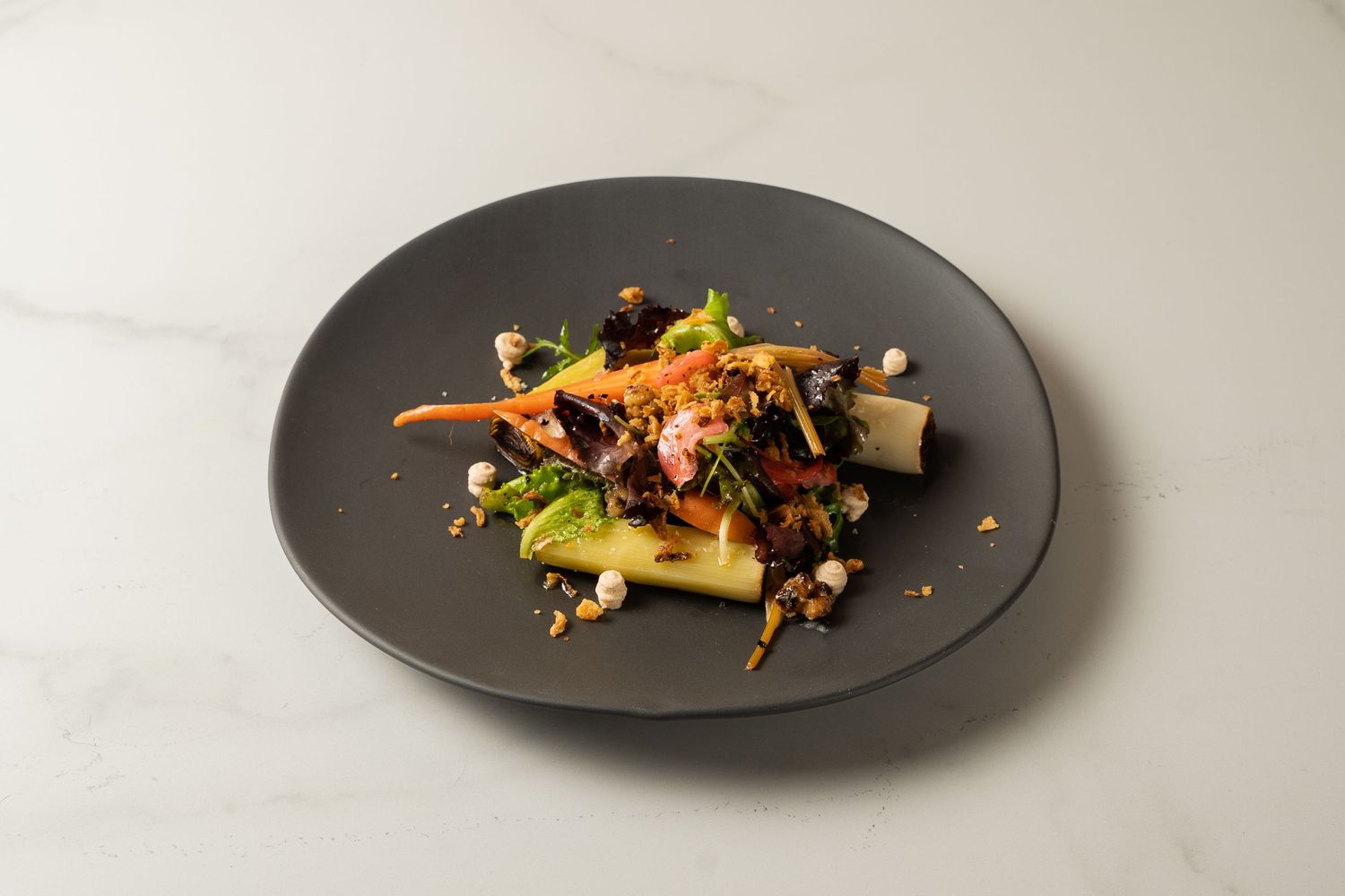 Food Photography - Panda Monteiro