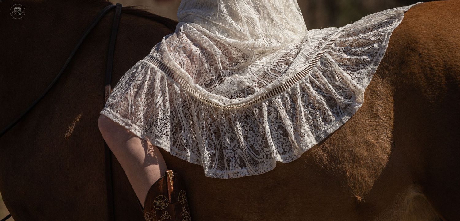 Testimonials - Hobdy Photography