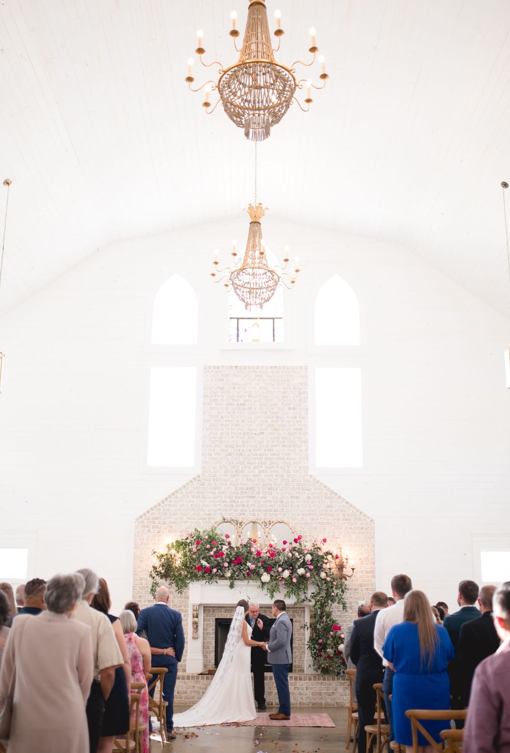 Bree and Eric - Timeless Wedding photographer in North Alabama and ...