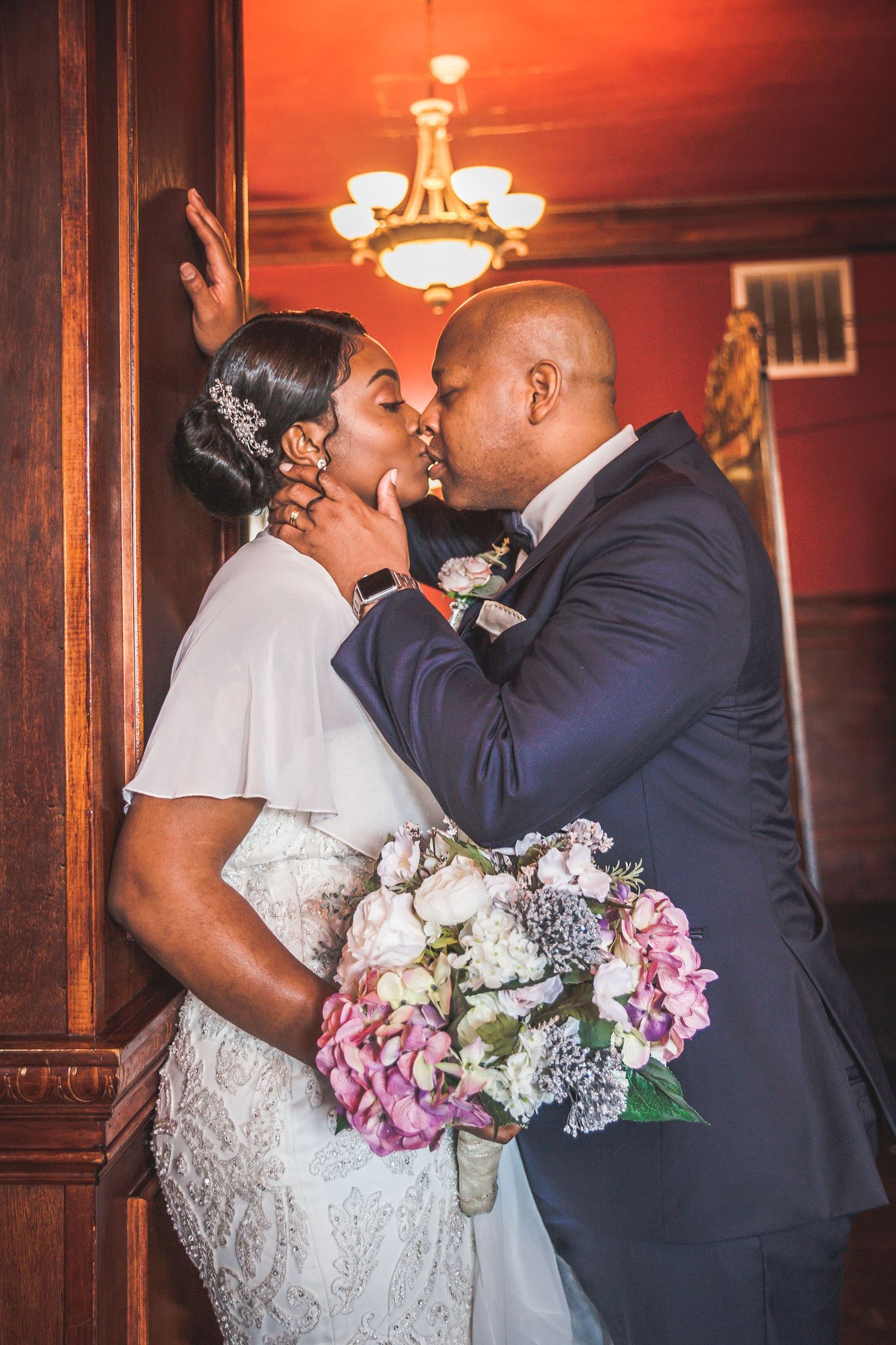 About - Kay Photography