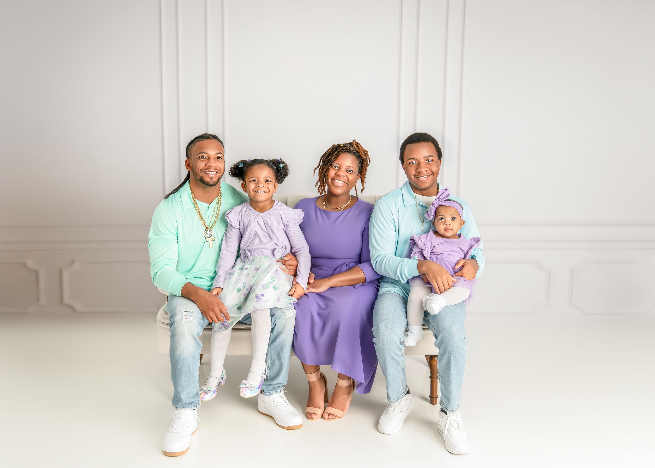 Autumn Stratton Photography