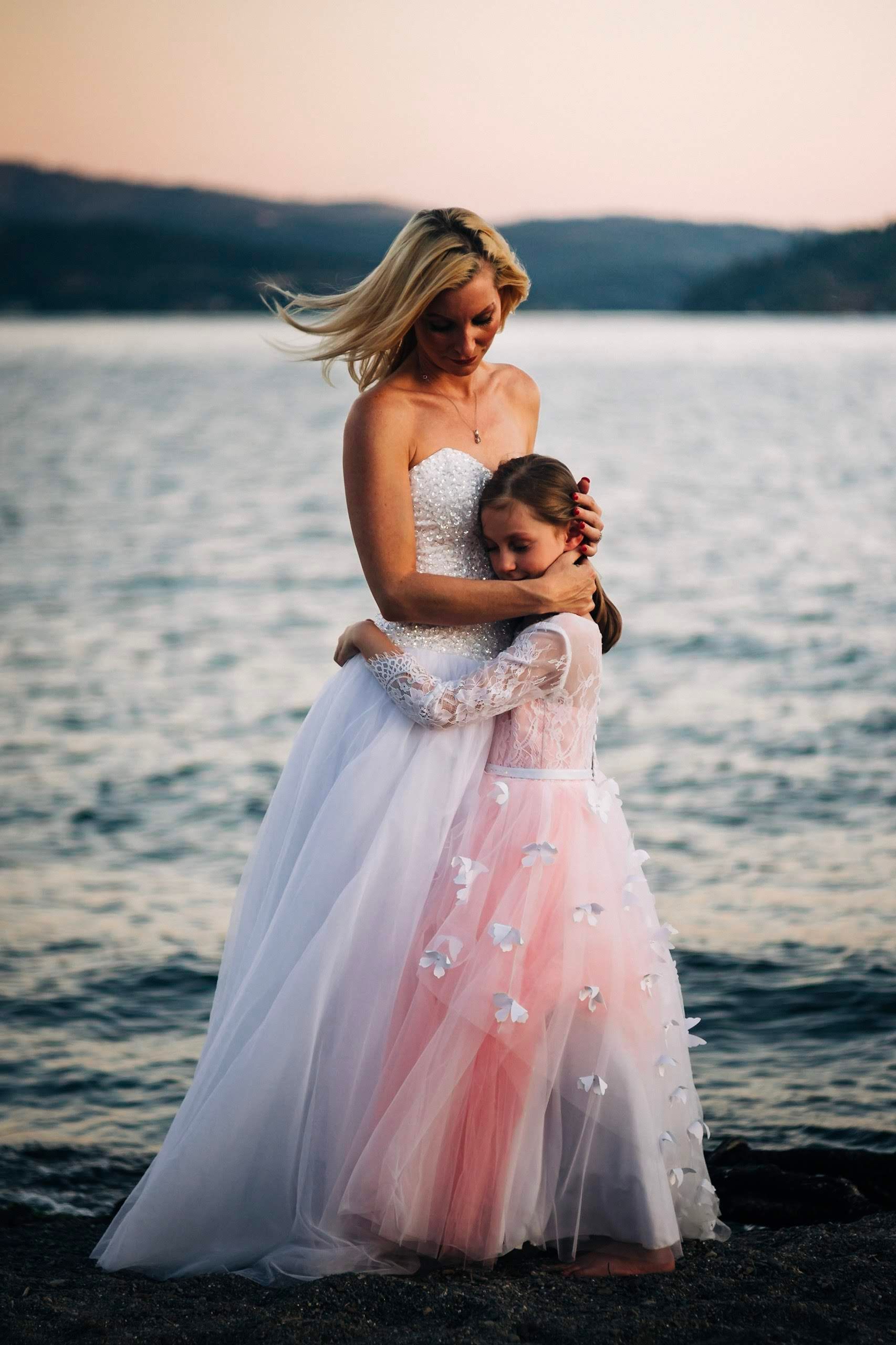 Lovejoy Images | Wedding & Portrait Photography | Leavenworth - Chelan ...