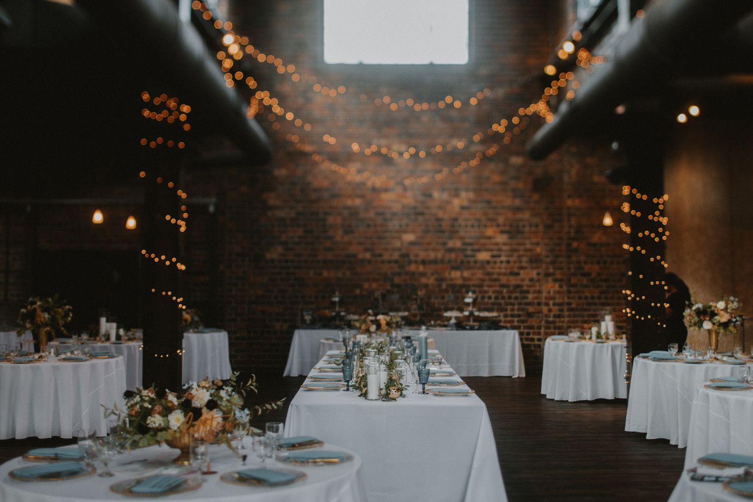 Weddings - Mackenzie Packham Photography Co.