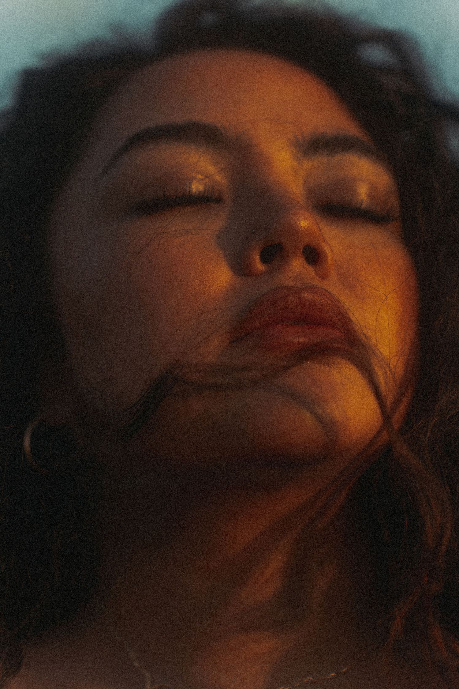 Contact - Sebastian Isaac Photography