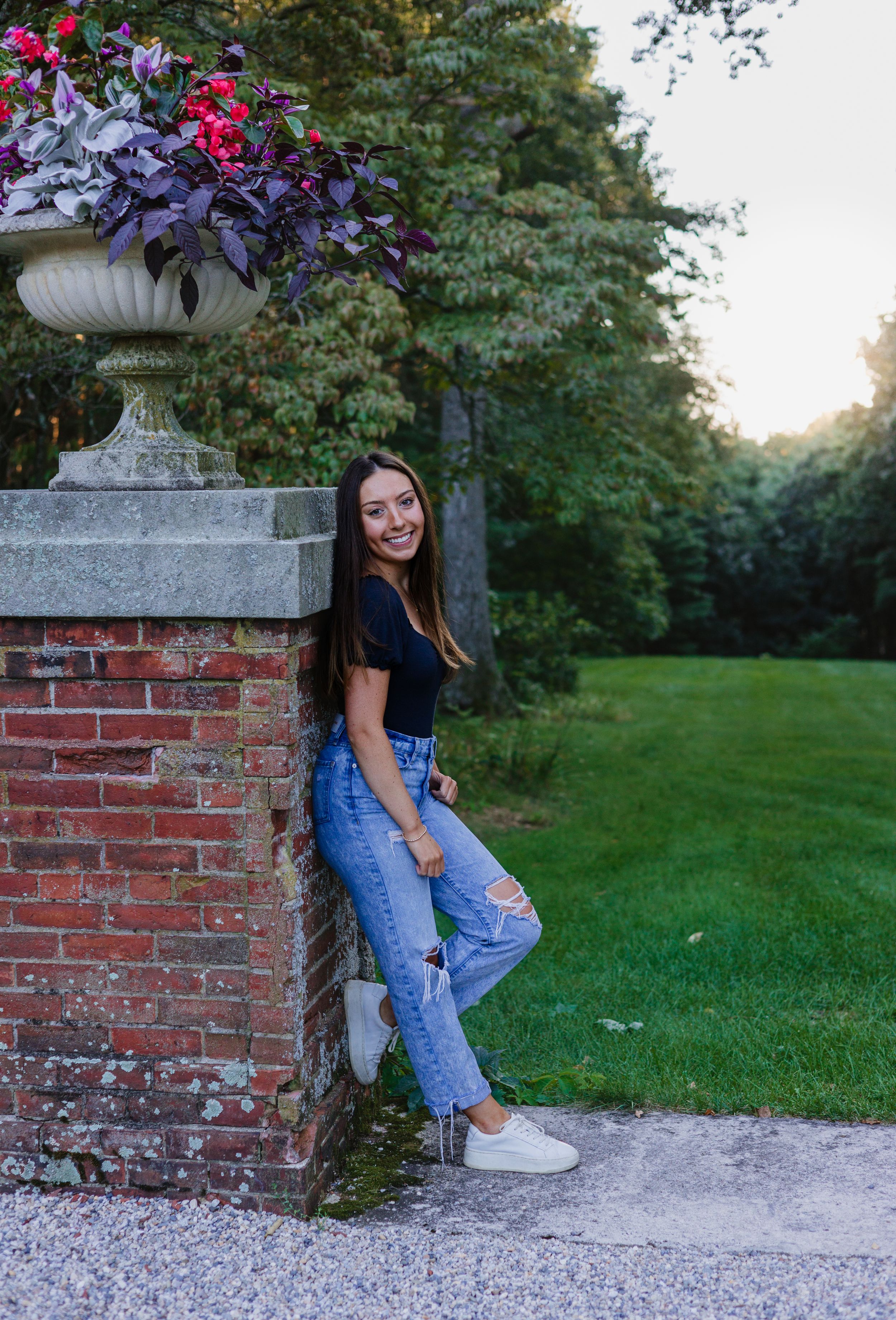 Kate Carlson Photography