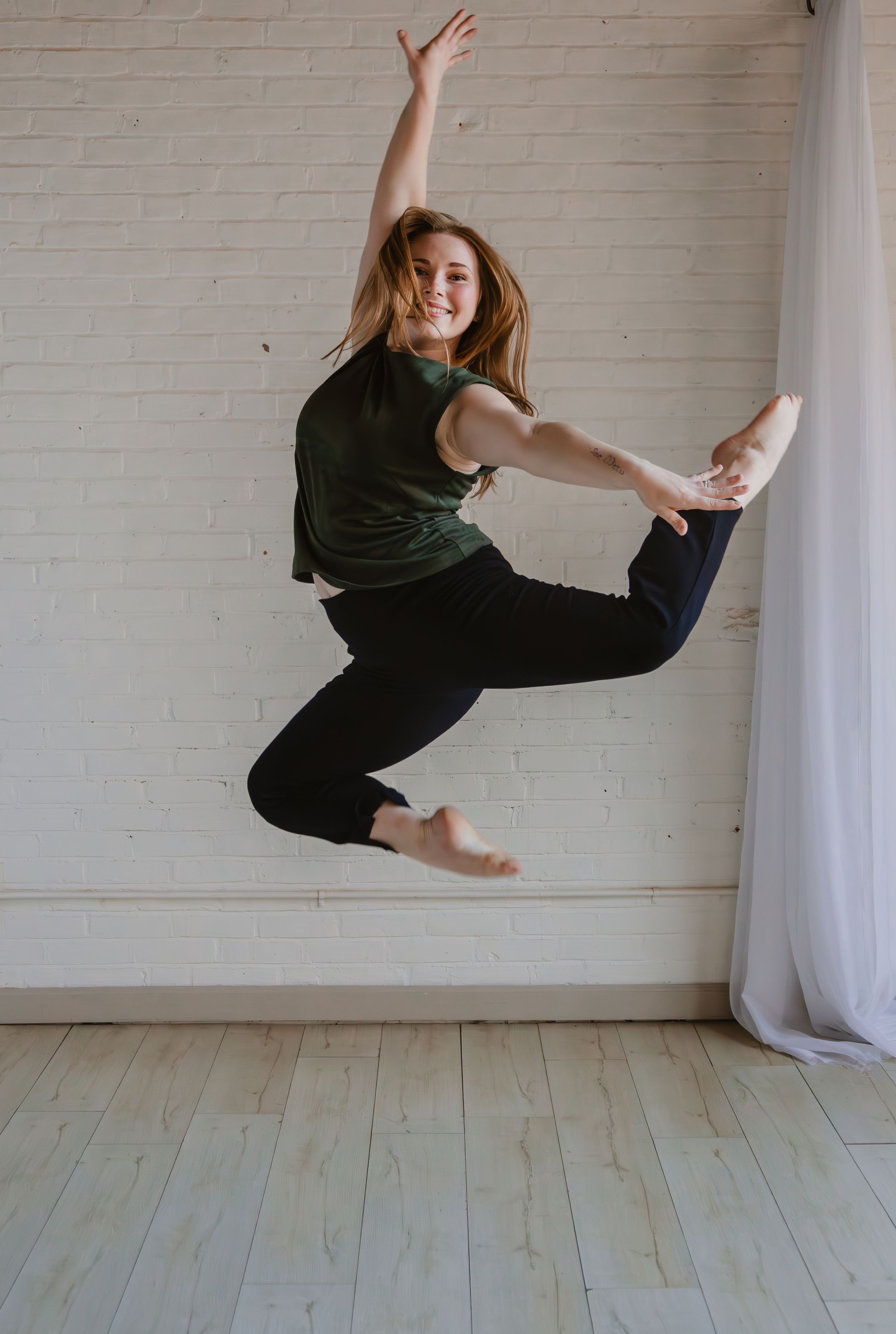 Kate Carlson Photography