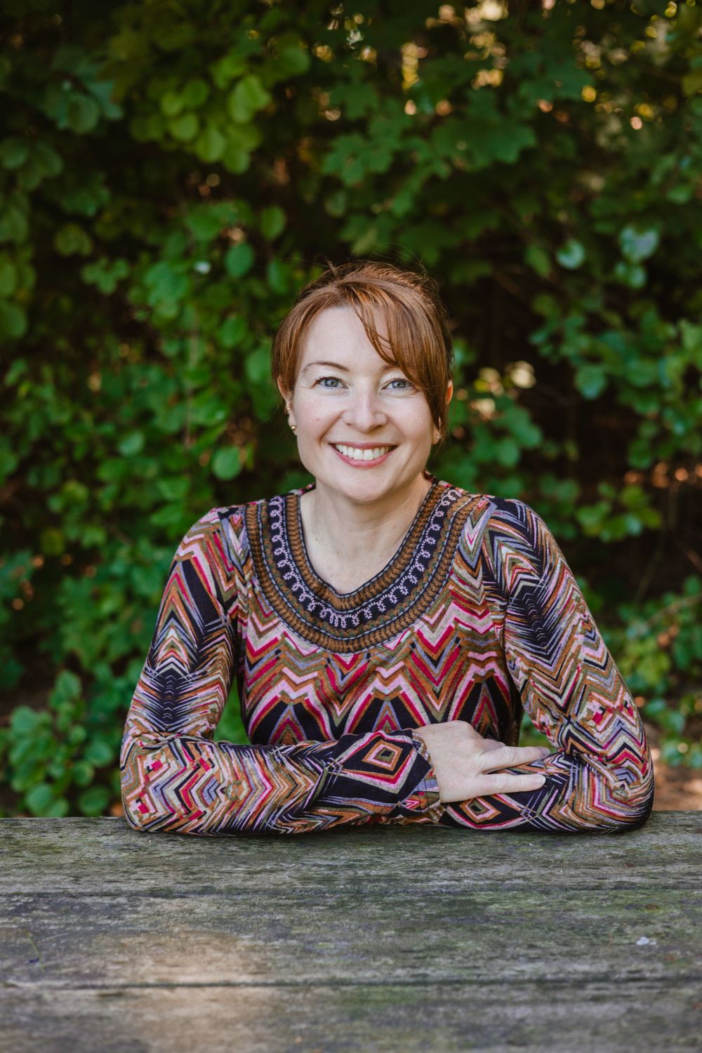 Kate Carlson Photography