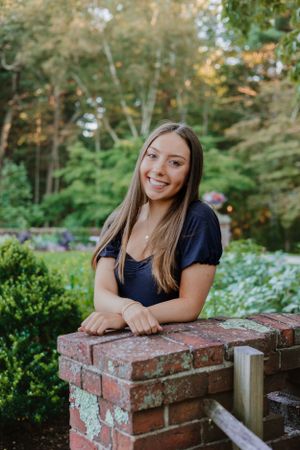 Kate Carlson Photography