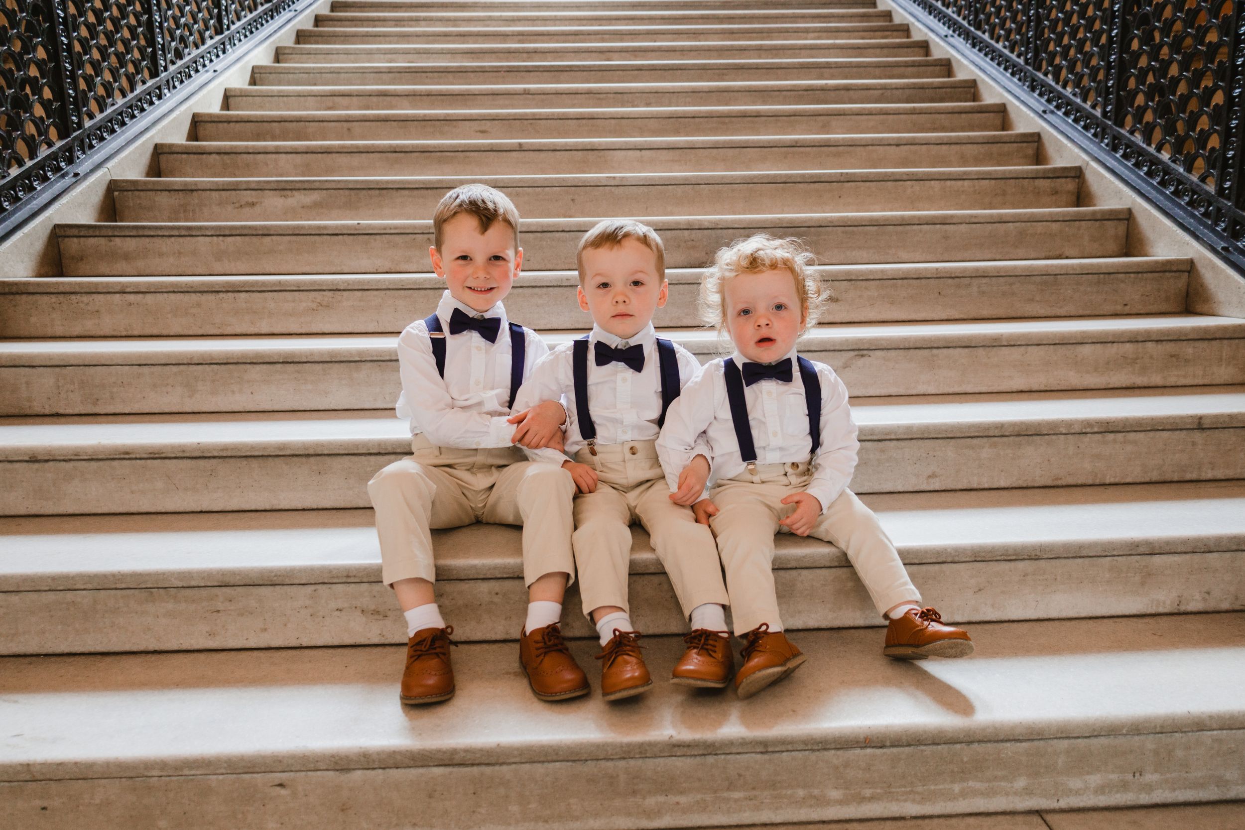 Kate Carlson Photography